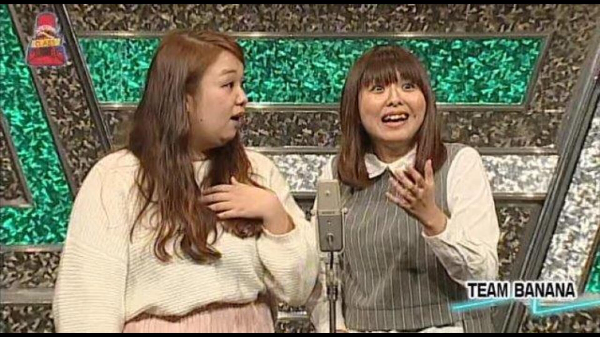 セカンド∞バトル 2016年12月8日 | Lemino(レミノ) - 映画・ドラマ・アニメや音楽・ライブが見放題 | ドコモの動画配信サービス