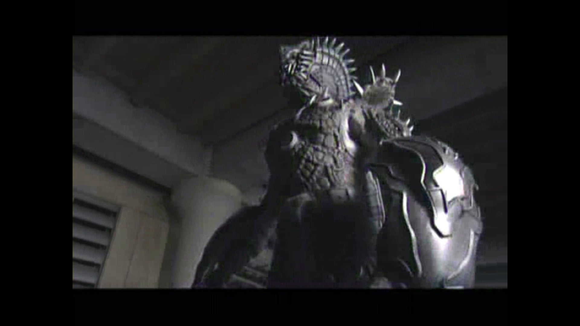 仮面ライダー555 第19話 | Lemino(レミノ) - 映画・ドラマ・アニメや音楽・ライブが見放題 | ドコモの動画配信サービス