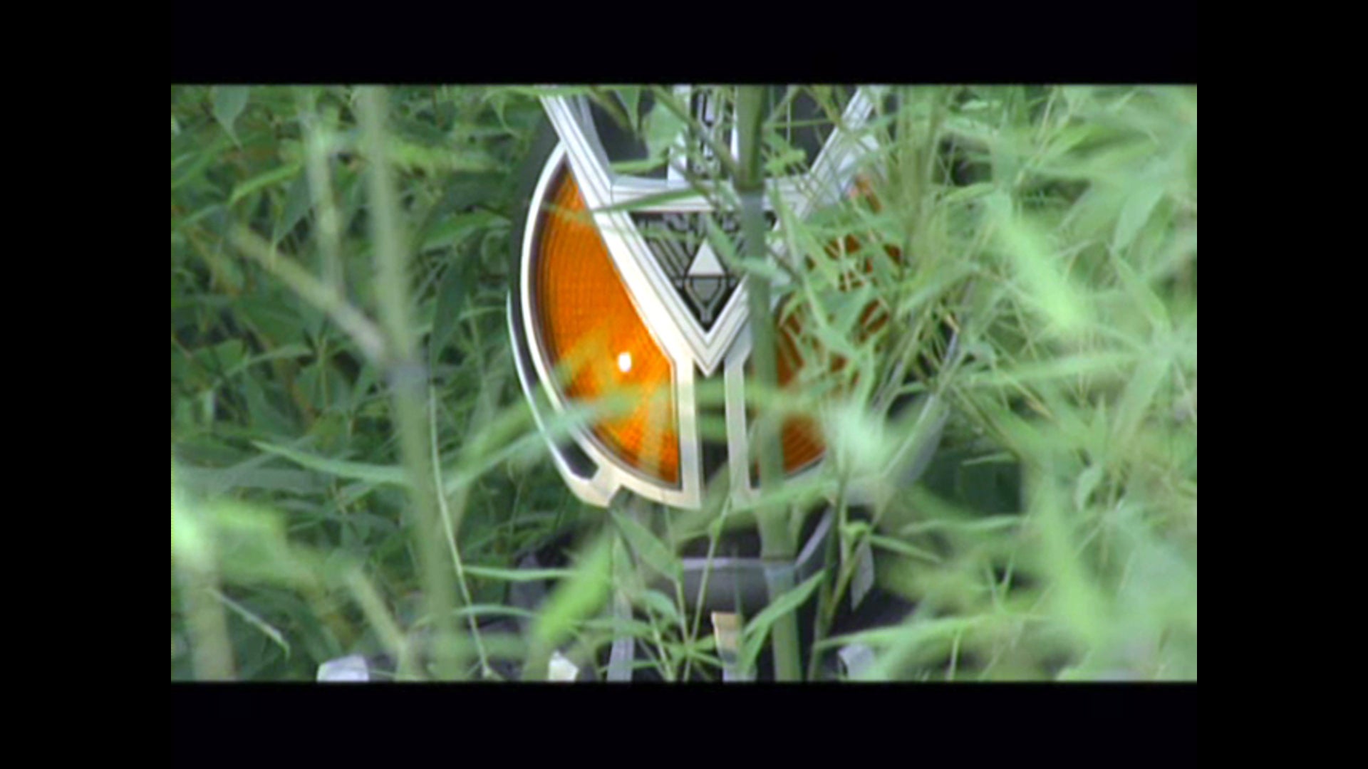 仮面ライダー555 第27話 | Lemino(レミノ) - 映画・ドラマ・アニメや音楽・ライブが見放題 | ドコモの動画配信サービス