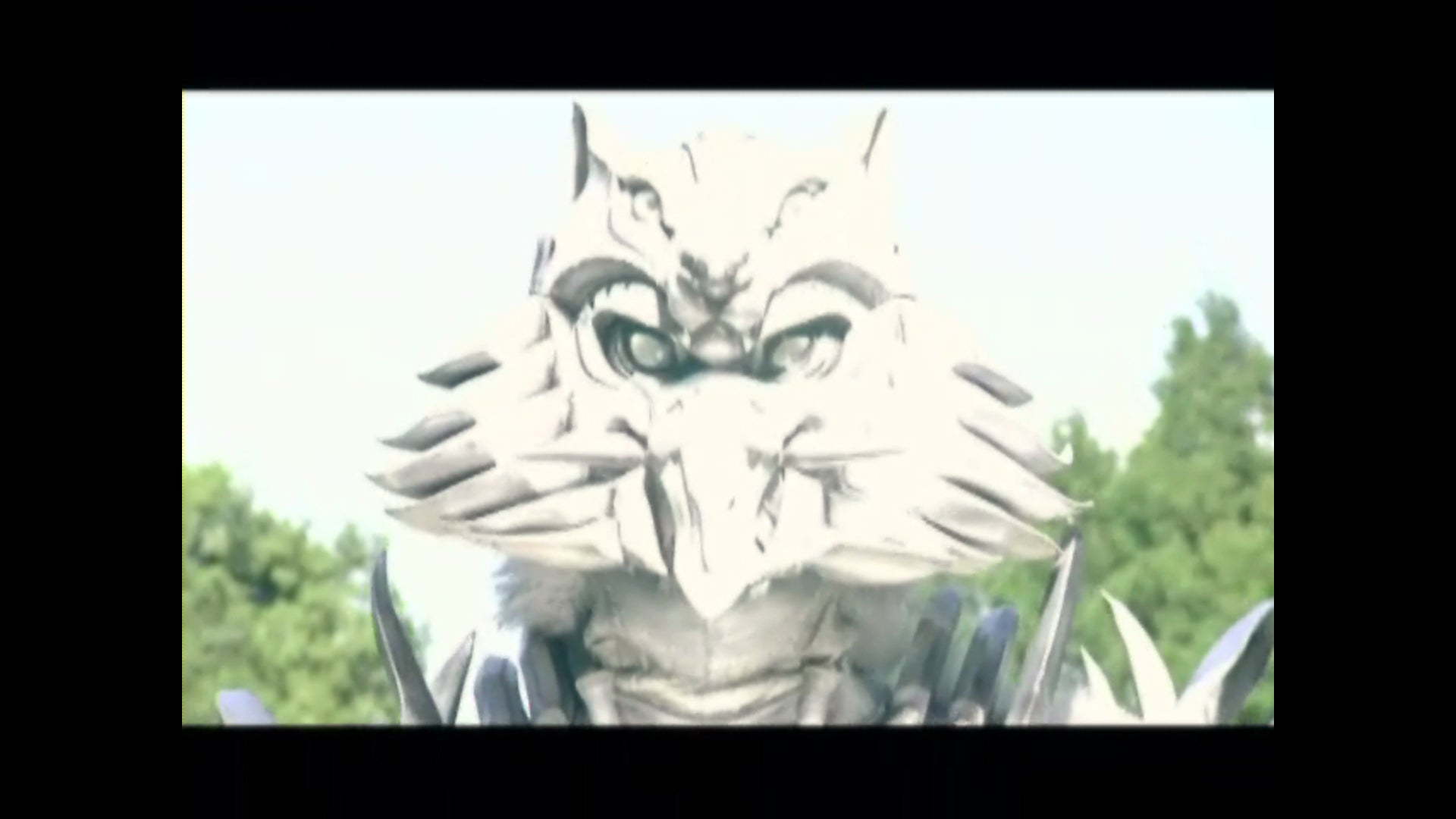 仮面ライダー555 第35話 | Lemino(レミノ) - 映画・ドラマ・アニメや音楽・ライブが見放題 | ドコモの動画配信サービス