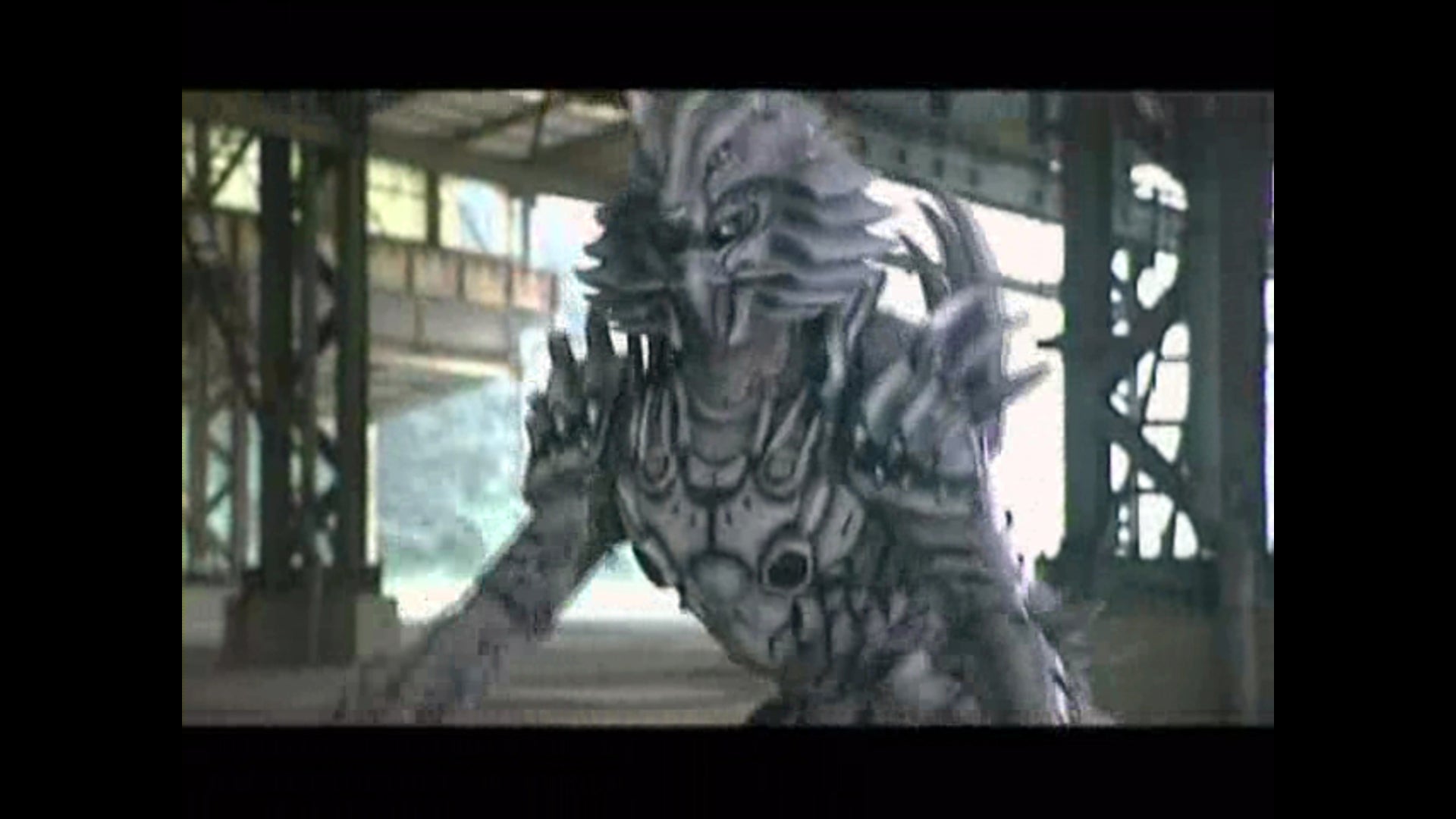 仮面ライダー555 第38話 | Lemino(レミノ) - 映画・ドラマ・アニメや音楽・ライブが見放題 | ドコモの動画配信サービス