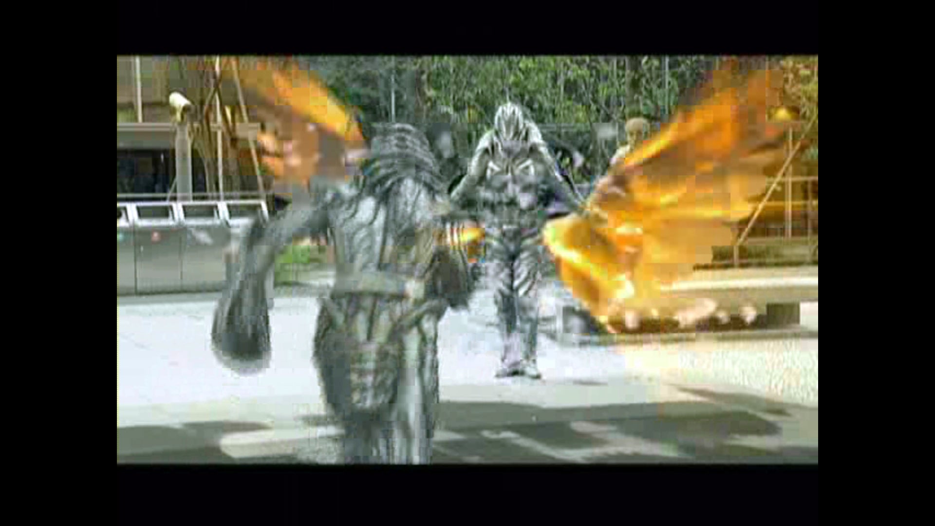 仮面ライダー555 第43話 | Lemino(レミノ) - 映画・ドラマ・アニメや音楽・ライブが見放題 | ドコモの動画配信サービス