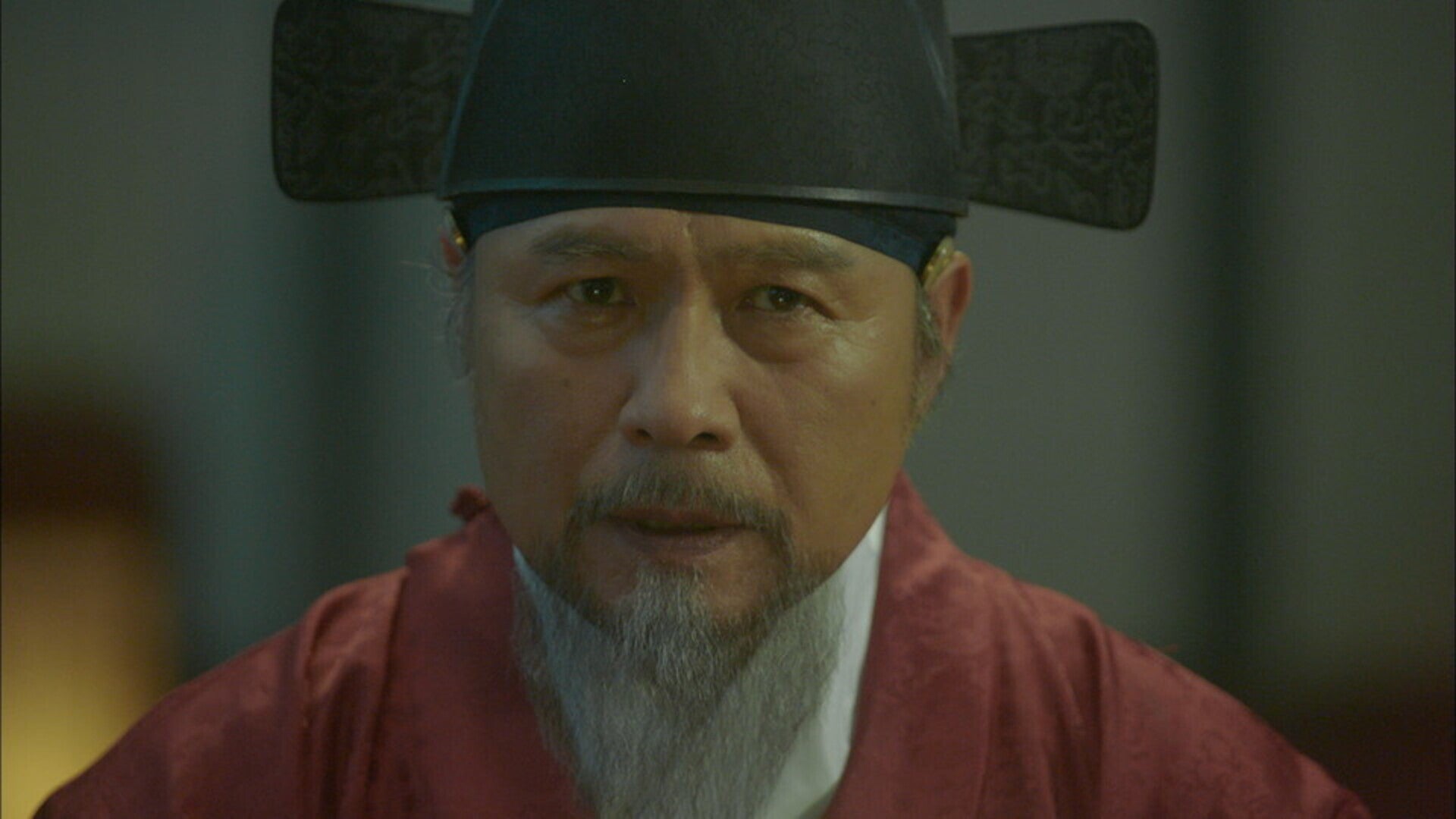 雲が描いた月明り #2 | Lemino(レミノ) - 映画・ドラマ・アニメや音楽・ライブが見放題 | ドコモの動画配信サービス