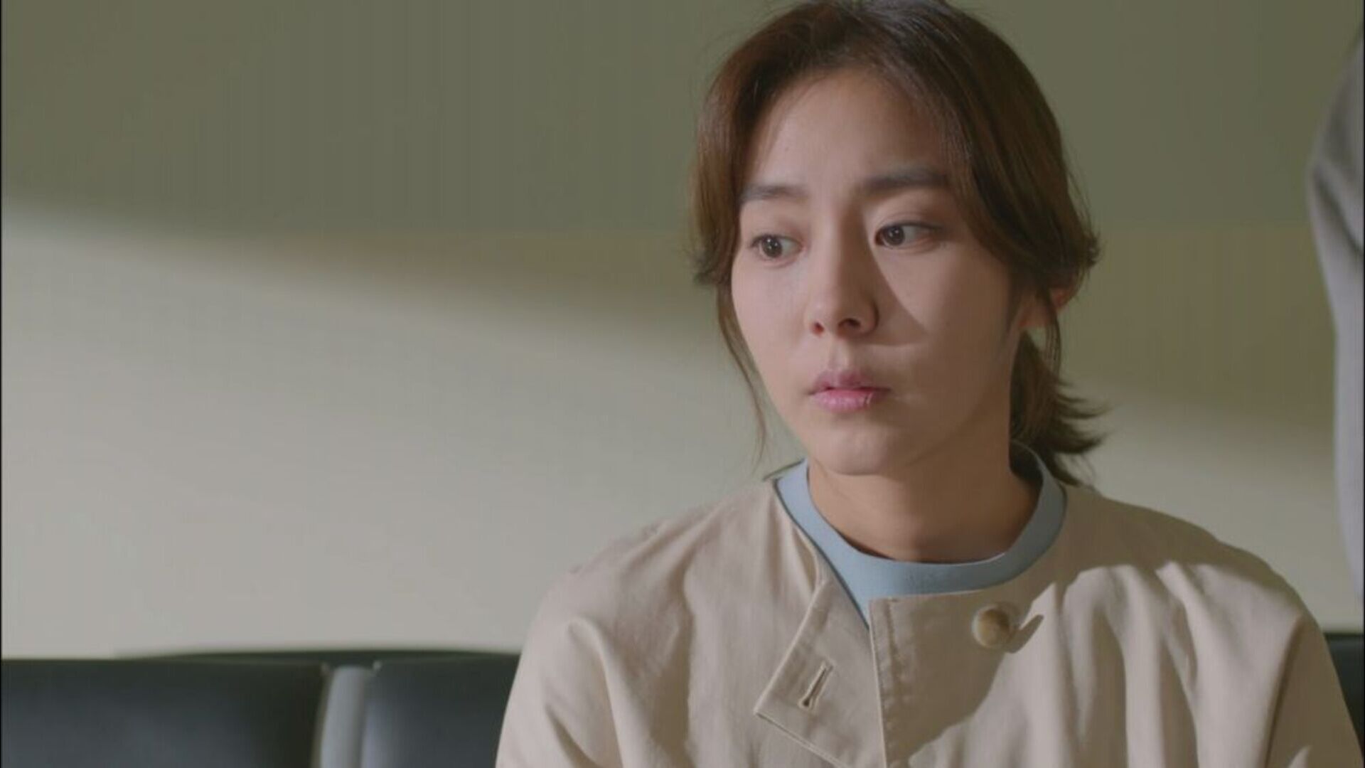 結婚契約 第10話 | Lemino(レミノ) - 映画・ドラマ・アニメや音楽・ライブが見放題 | ドコモの動画配信サービス