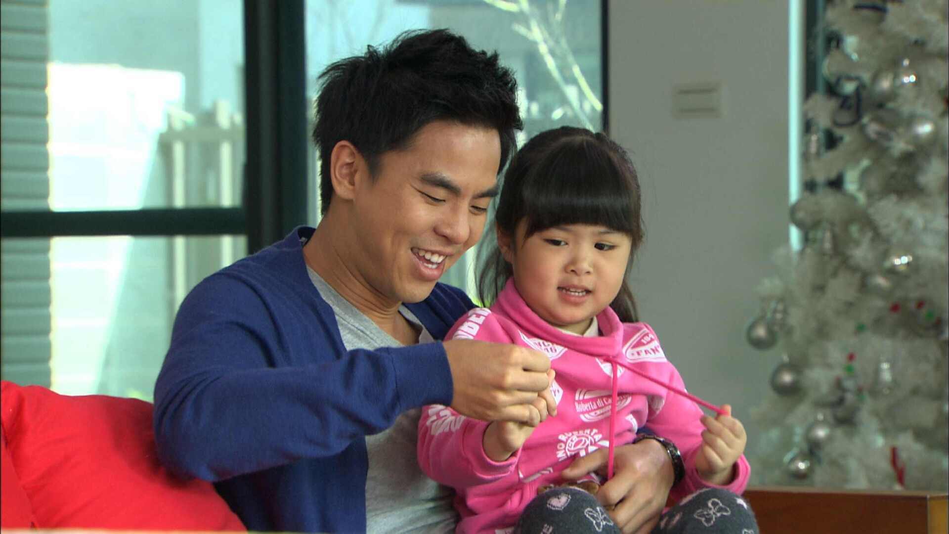 借り恋 第22話 | Lemino(レミノ) - 映画・ドラマ・アニメや音楽・ライブが見放題 | ドコモの動画配信サービス