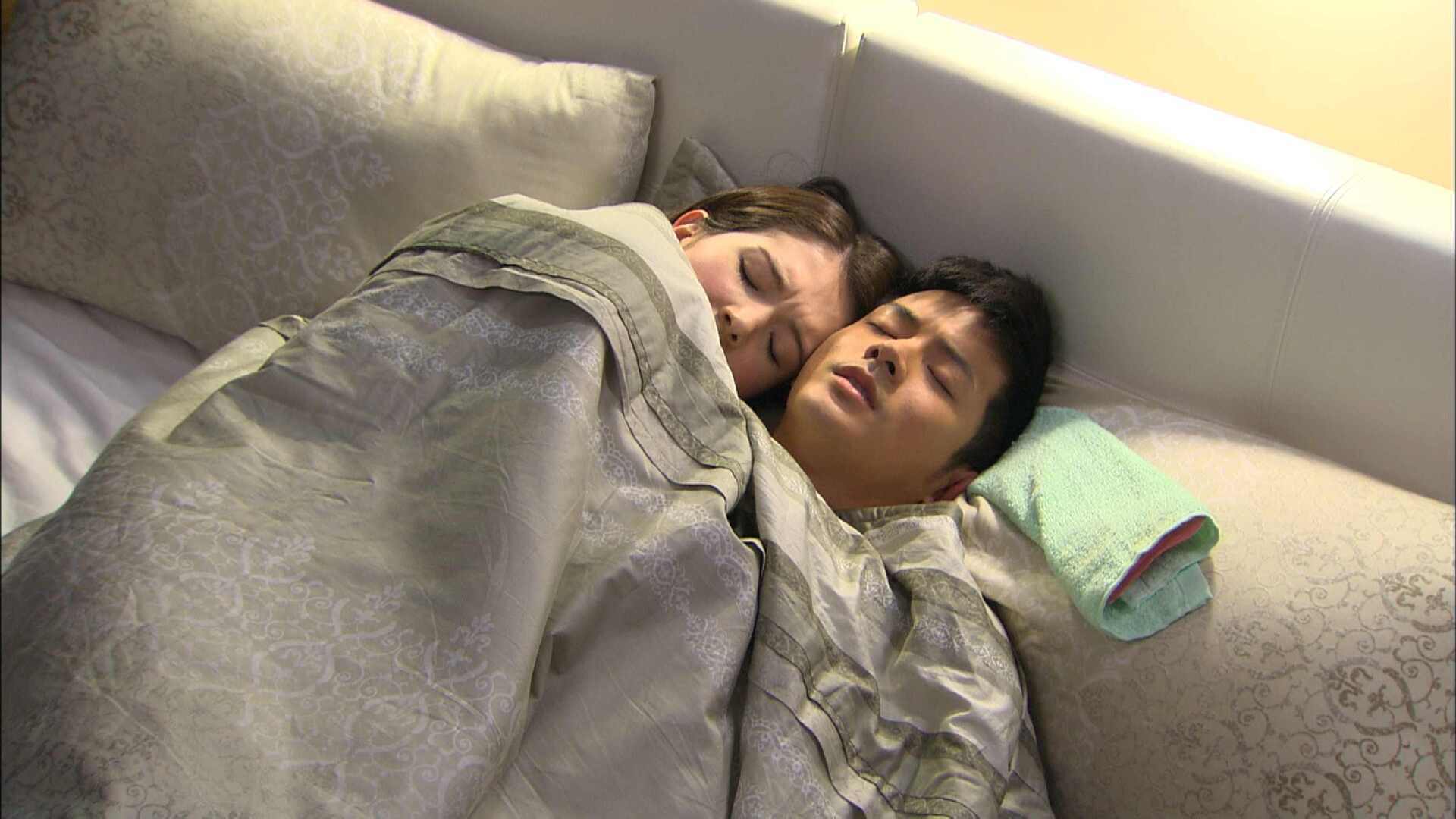 借り恋 第23話 | Lemino(レミノ) - 映画・ドラマ・アニメや音楽・ライブが見放題 | ドコモの動画配信サービス