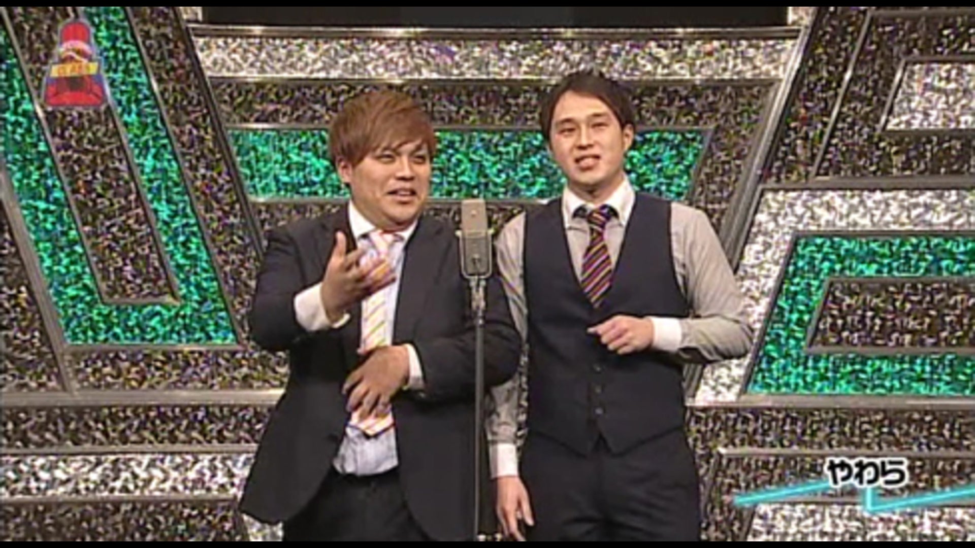 セカンド∞バトル 2016年12月28日 | Lemino(レミノ) - 映画・ドラマ・アニメや音楽・ライブが見放題 | ドコモの動画配信サービス