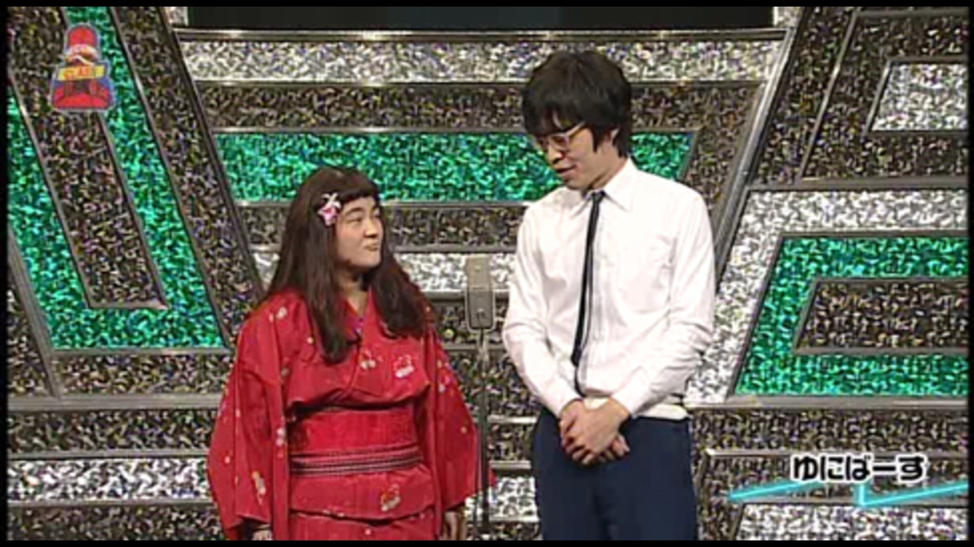 セカンド∞バトル 2017年1月3日 | Lemino(レミノ) - 映画・ドラマ・アニメや音楽・ライブが見放題 | ドコモの動画配信サービス