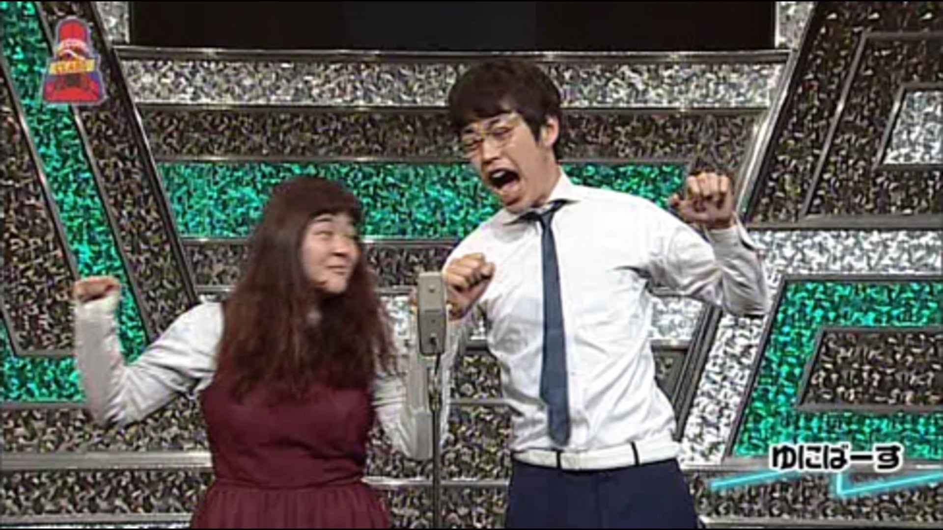 セカンド∞バトル 2017年2月8日 | Lemino(レミノ) - 映画・ドラマ・アニメや音楽・ライブが見放題 | ドコモの動画配信サービス