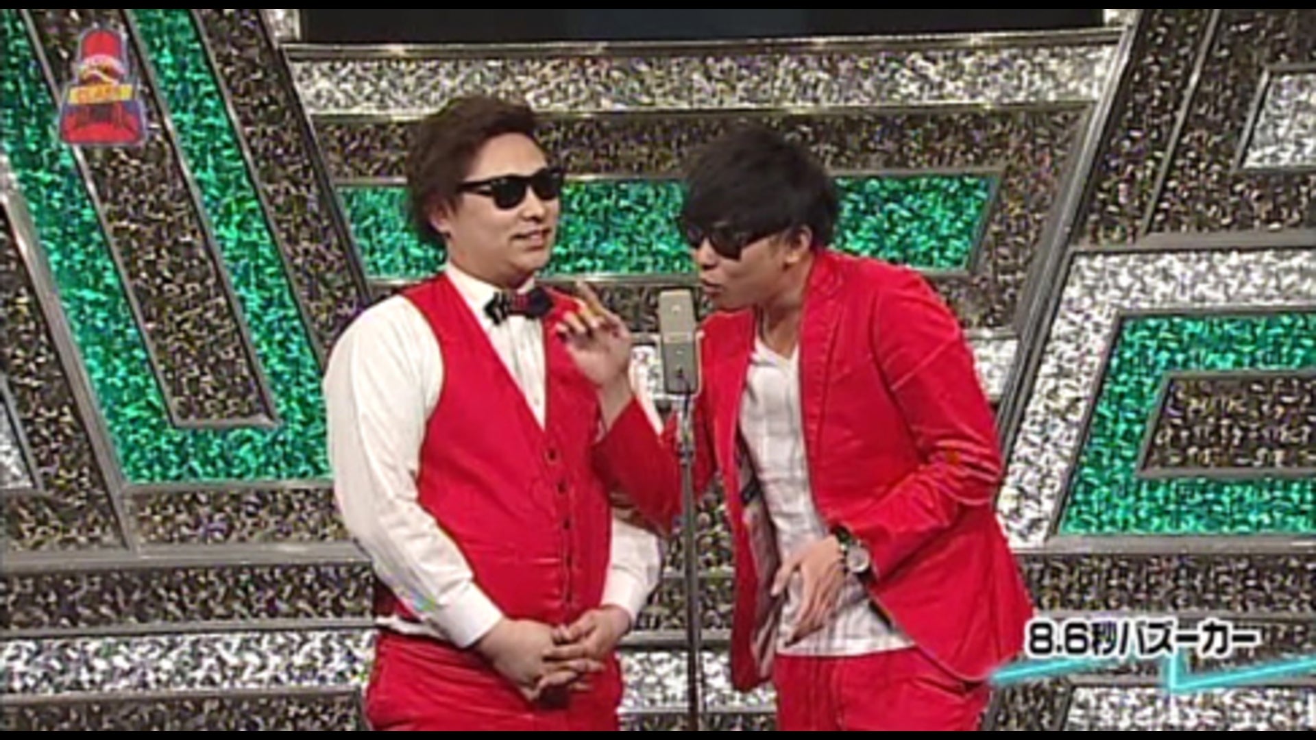 セカンド∞バトル 2017年4月12日 | Lemino(レミノ) - 映画・ドラマ・アニメや音楽・ライブが見放題 | ドコモの動画配信サービス