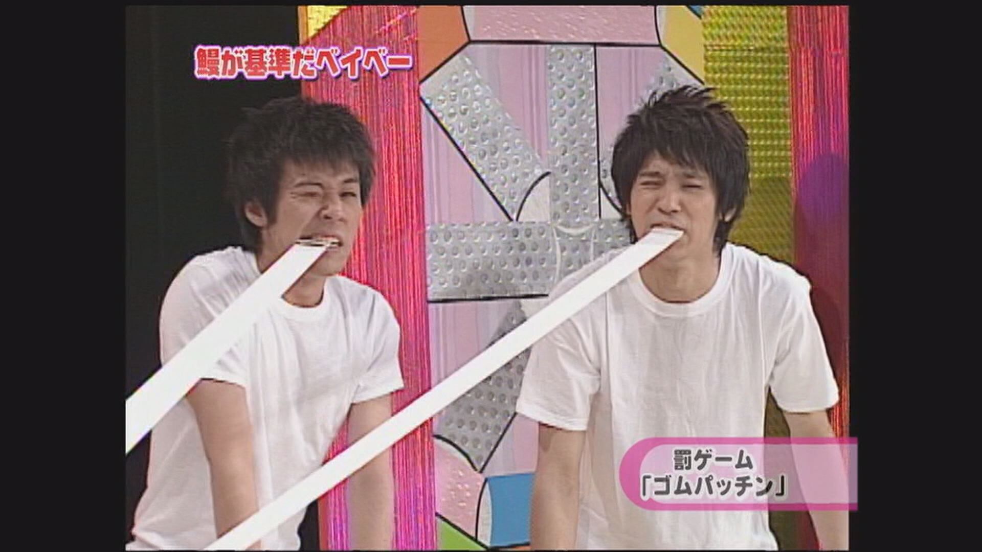 銀シャリのbaseベイベー ＃11 | Lemino(レミノ) - 映画・ドラマ・アニメや音楽・ライブが見放題 | ドコモの動画配信サービス