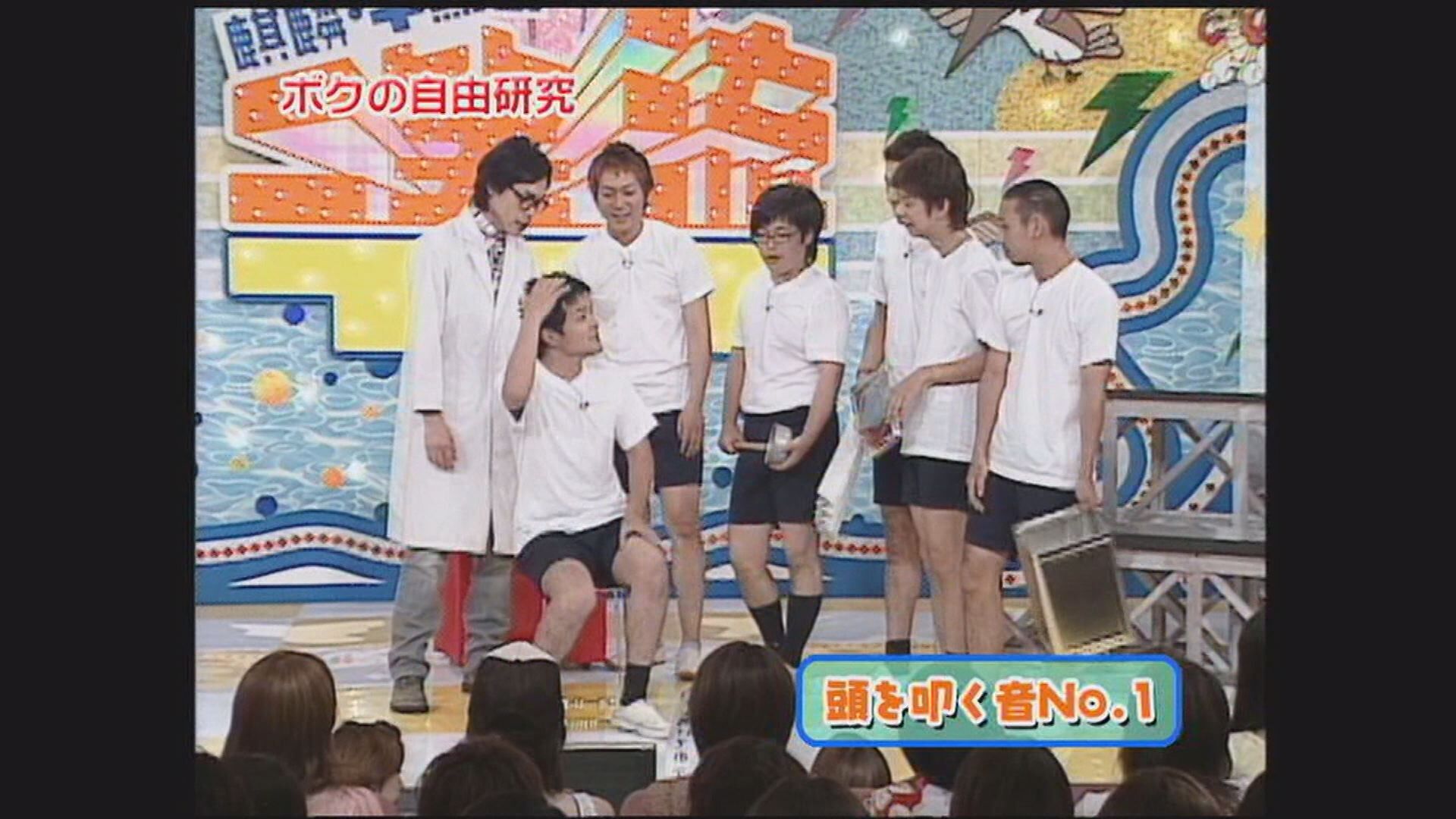 麒麟・千鳥の二笑流TV ＃15 | Lemino(レミノ) - 映画・ドラマ・アニメや音楽・ライブが見放題 | ドコモの動画配信サービス