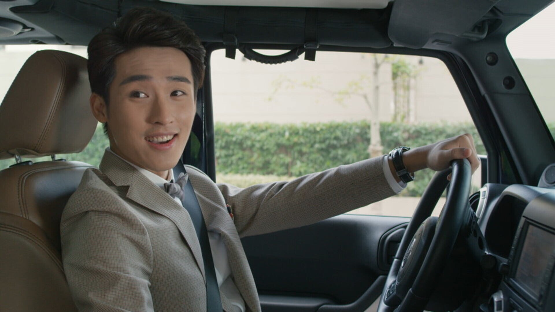 シンデレラはオンライン中！ #25 | Lemino(レミノ) - 映画・ドラマ・アニメや音楽・ライブが見放題 | ドコモの動画配信サービス