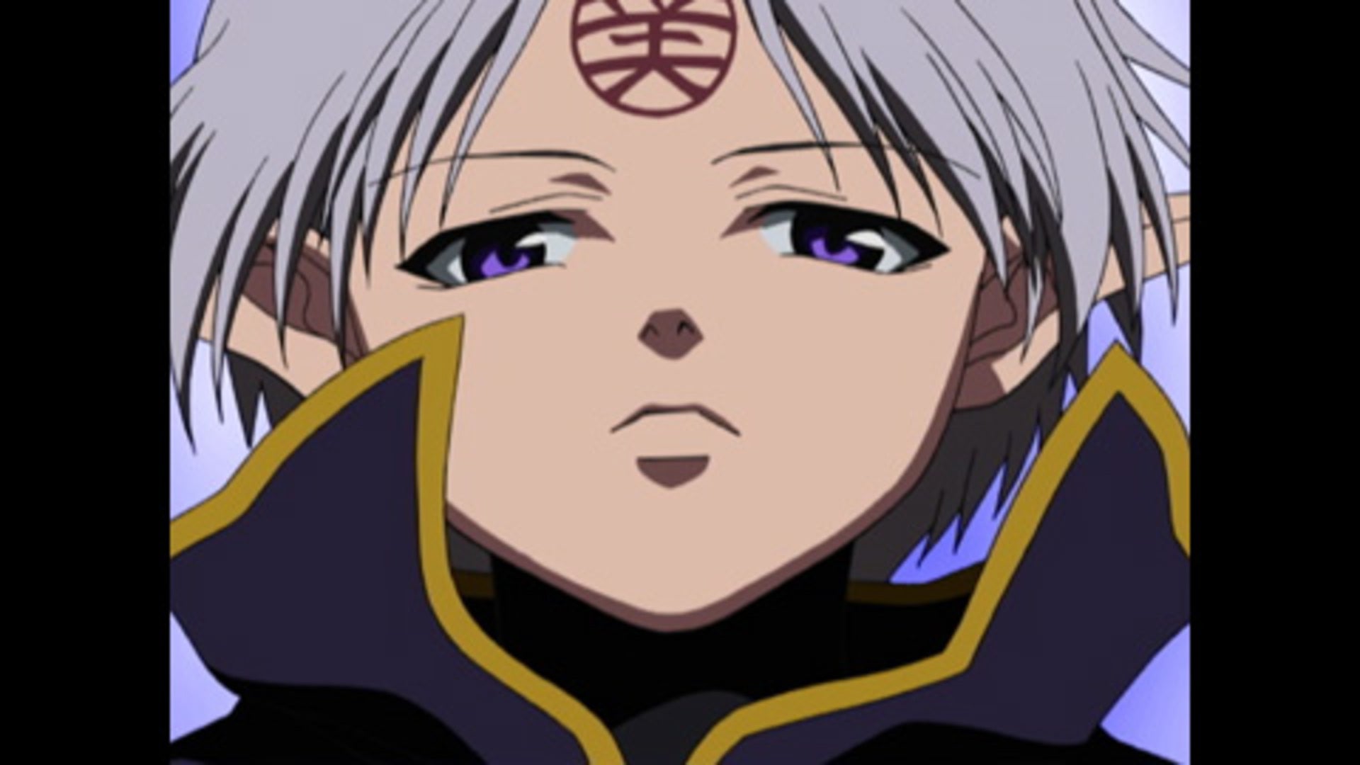 最遊記 RELOAD 第18話 | Lemino（レミノ）／ドコモの新しい映像サービス - 知らなかった、大好きへ。