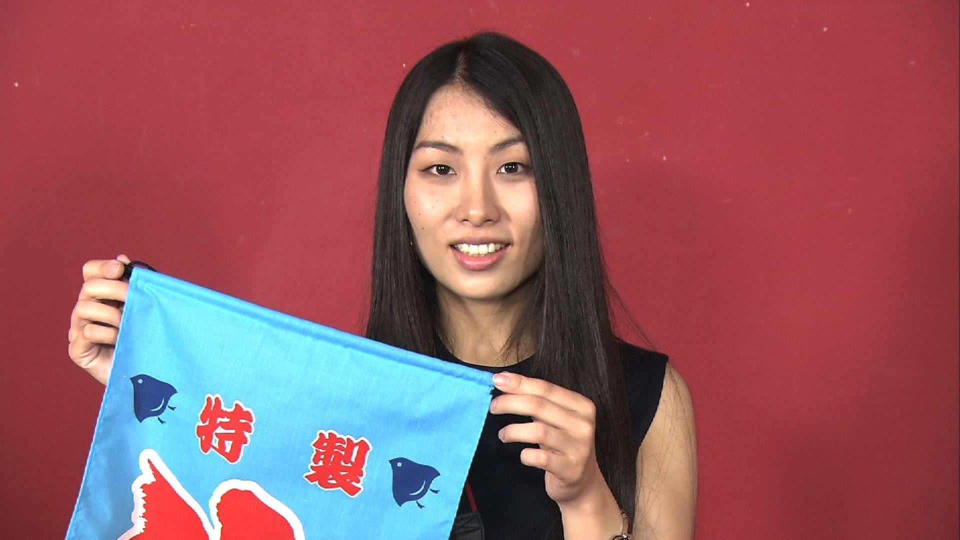 ワケあり！レッドゾーン ＃191【2017年7月23日放送】 | Lemino(レミノ) - 映画・ドラマ・アニメや音楽・ライブが見放題 | ドコモの動画配信サービス