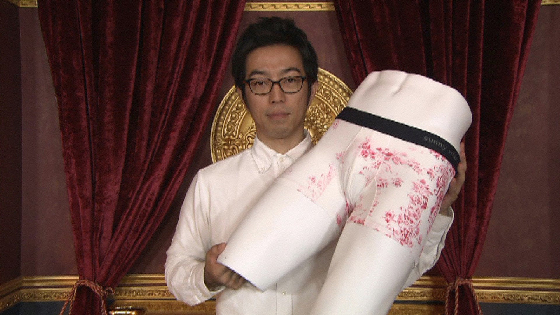 ワケあり！レッドゾーン ＃248【2018年9月16日放送】 | Lemino(レミノ) - 映画・ドラマ・アニメや音楽・ライブが見放題 | ドコモの動画配信サービス