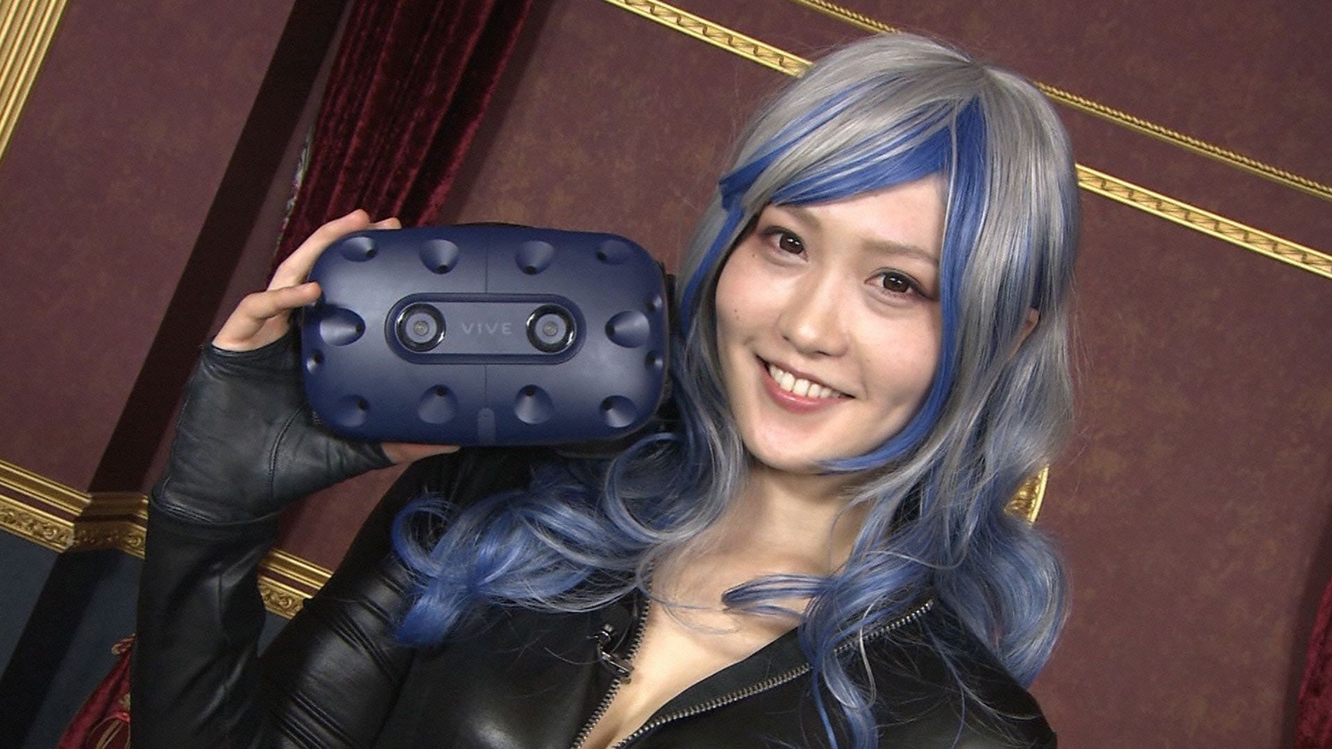 ワケあり！レッドゾーン ＃287【2019年6月16日放送】 | Lemino(レミノ) - 映画・ドラマ・アニメや音楽・ライブが見放題 | ドコモの動画配信サービス