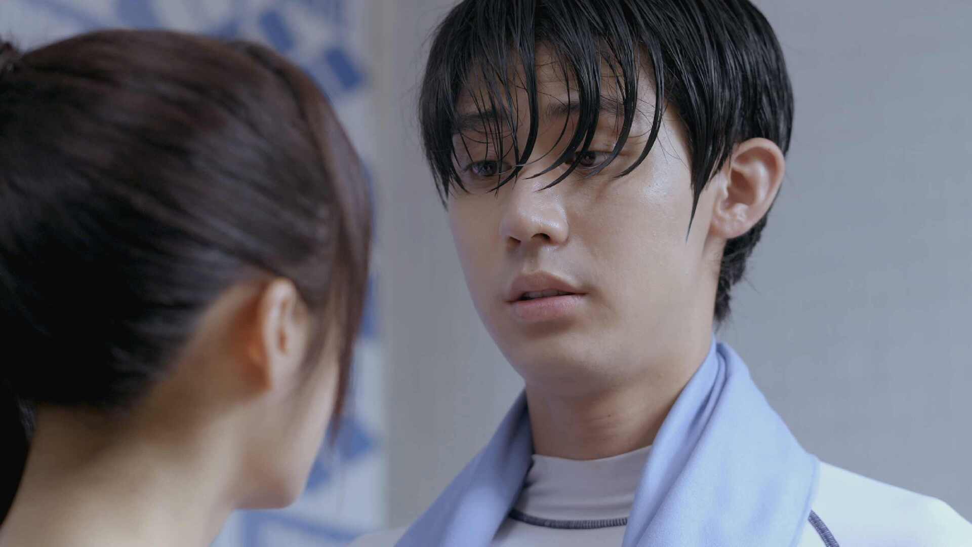 イタズラなKiss〜Miss In Kiss 第4話 | Lemino(レミノ) - 映画・ドラマ・アニメや音楽・ライブが見放題 | ドコモの動画配信サービス