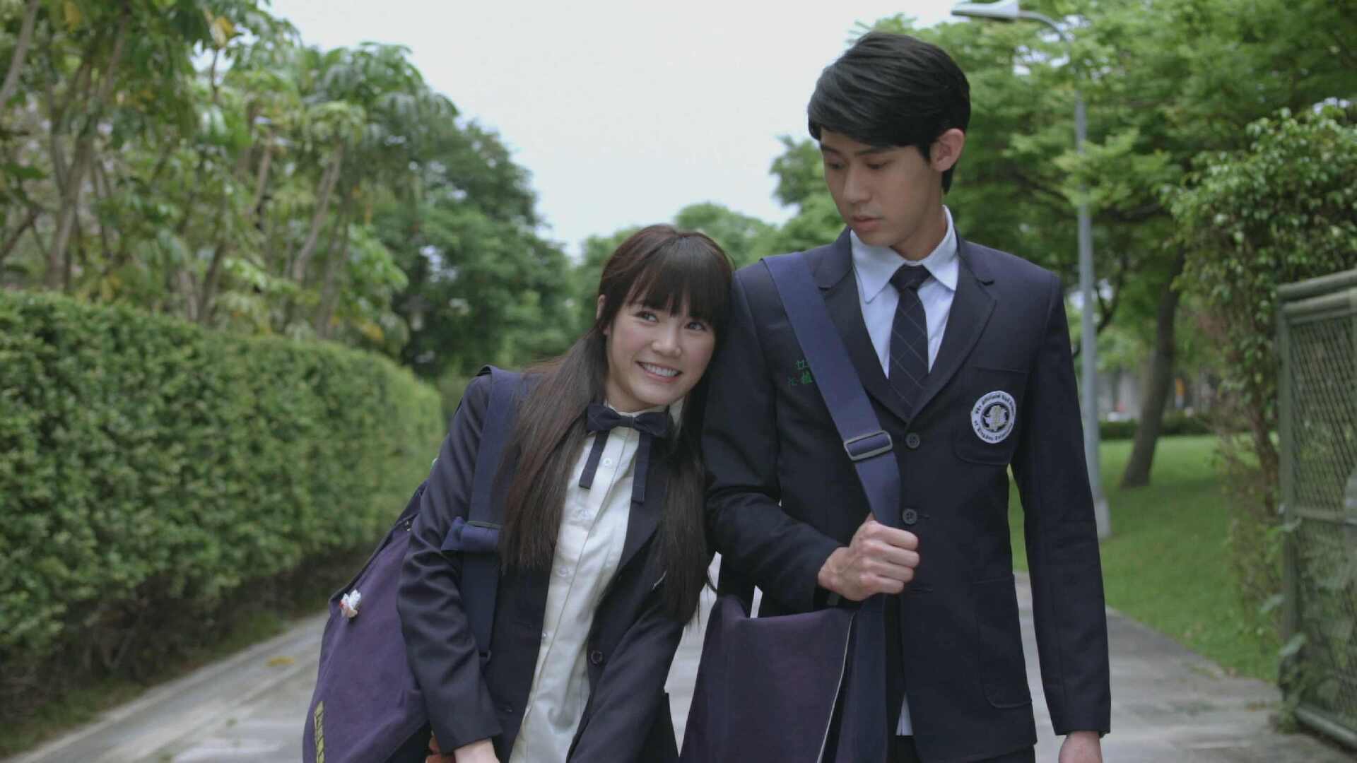 イタズラなKiss〜Miss In Kiss 第6話 | Lemino(レミノ) - 映画・ドラマ・アニメや音楽・ライブが見放題 | ドコモの動画配信サービス