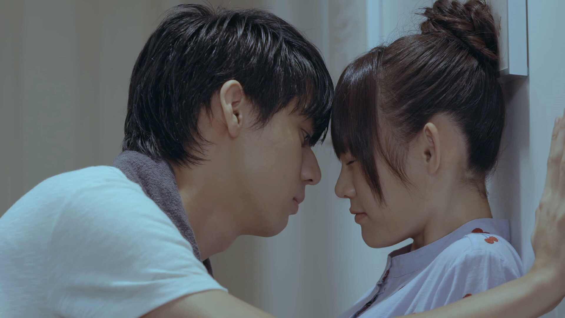 イタズラなKiss〜Miss In Kiss 第7話 | Lemino(レミノ) - 映画・ドラマ・アニメや音楽・ライブが見放題 | ドコモの動画配信サービス