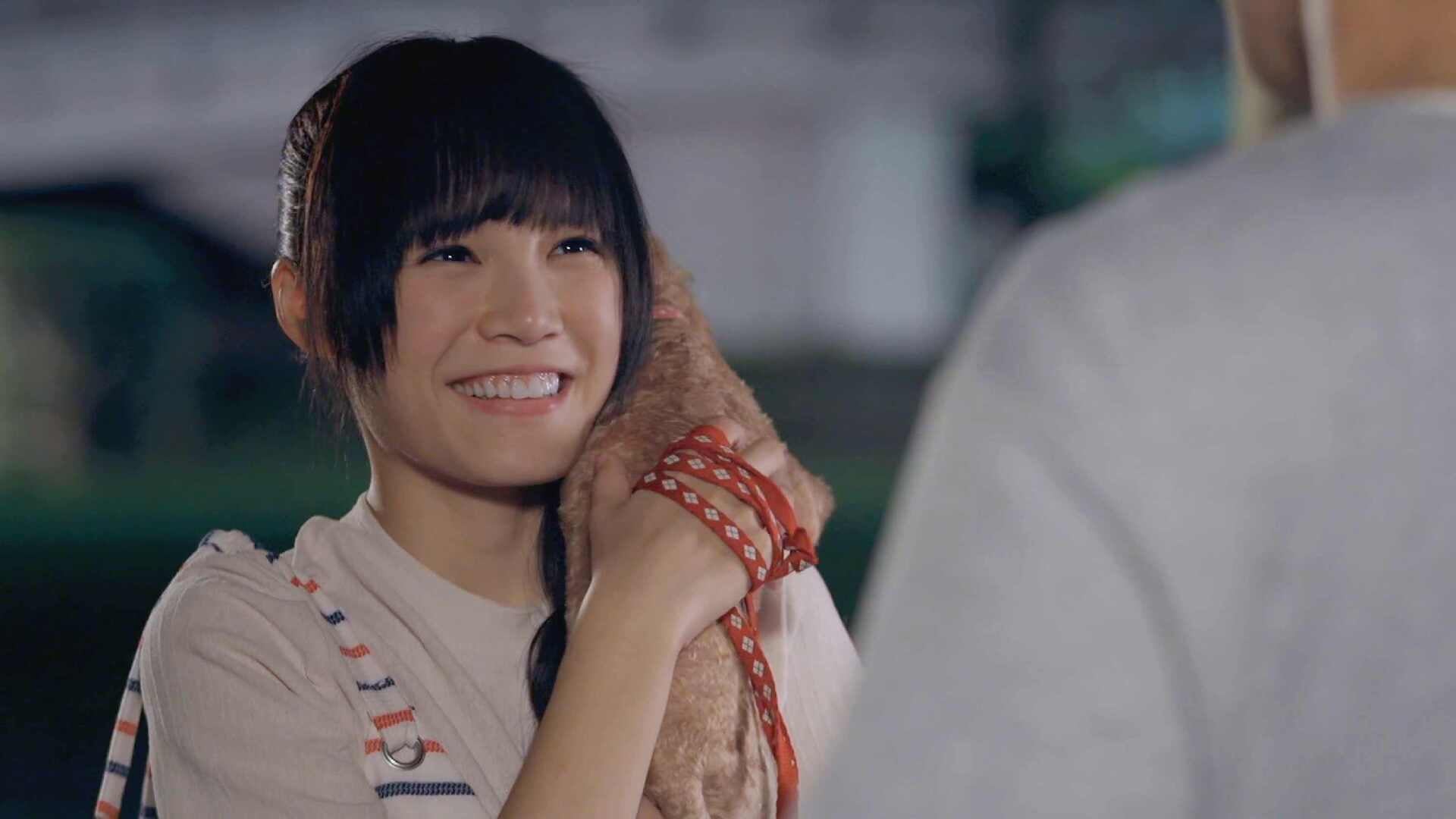 イタズラなKiss〜Miss In Kiss 第10話 | Lemino(レミノ) - 映画・ドラマ・アニメや音楽・ライブが見放題 | ドコモの動画配信サービス