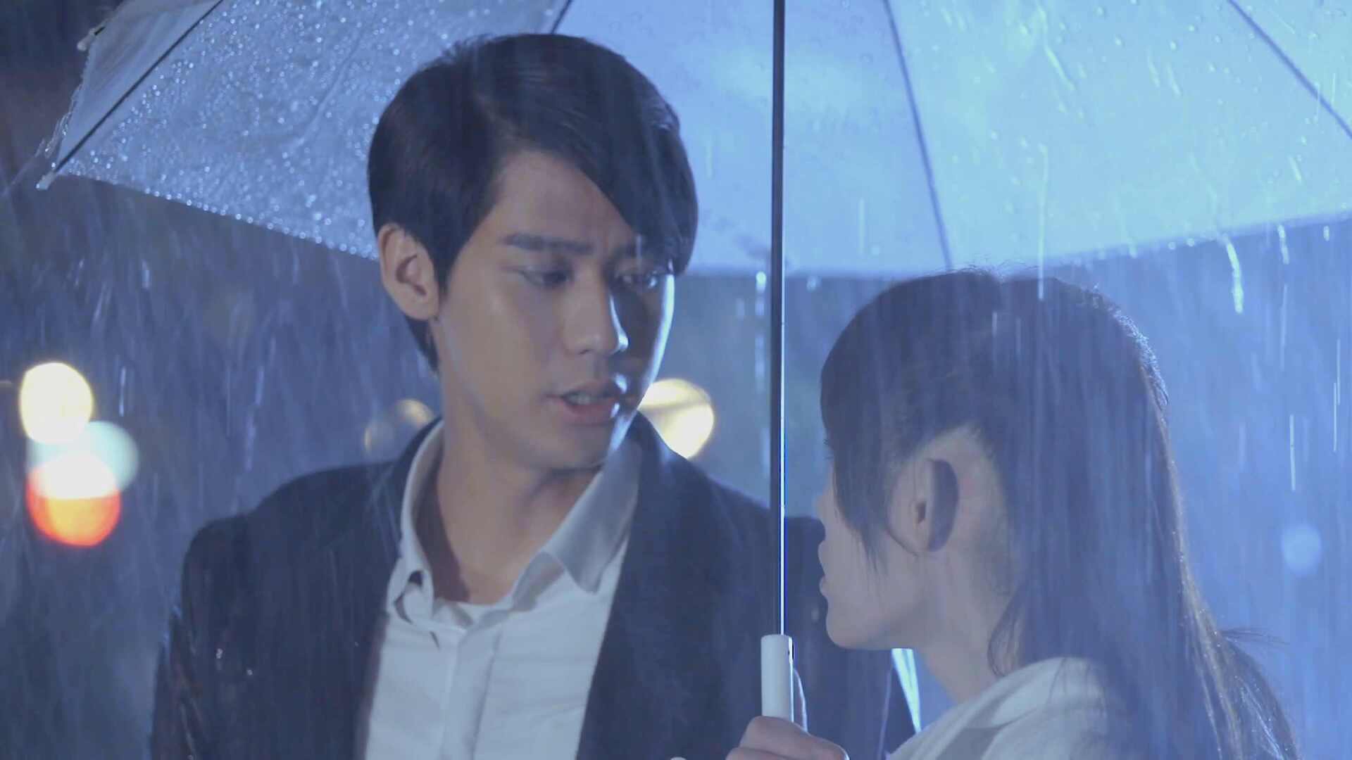 イタズラなKiss〜Miss In Kiss 第13話 | Lemino(レミノ) - 映画・ドラマ・アニメや音楽・ライブが見放題 | ドコモの動画配信サービス