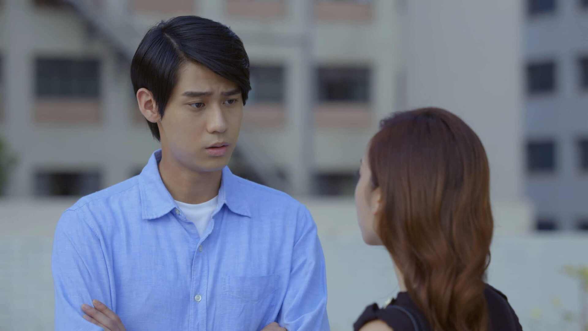 イタズラなKiss〜Miss In Kiss 第14話 | Lemino(レミノ) - 映画・ドラマ・アニメや音楽・ライブが見放題 | ドコモの動画配信サービス