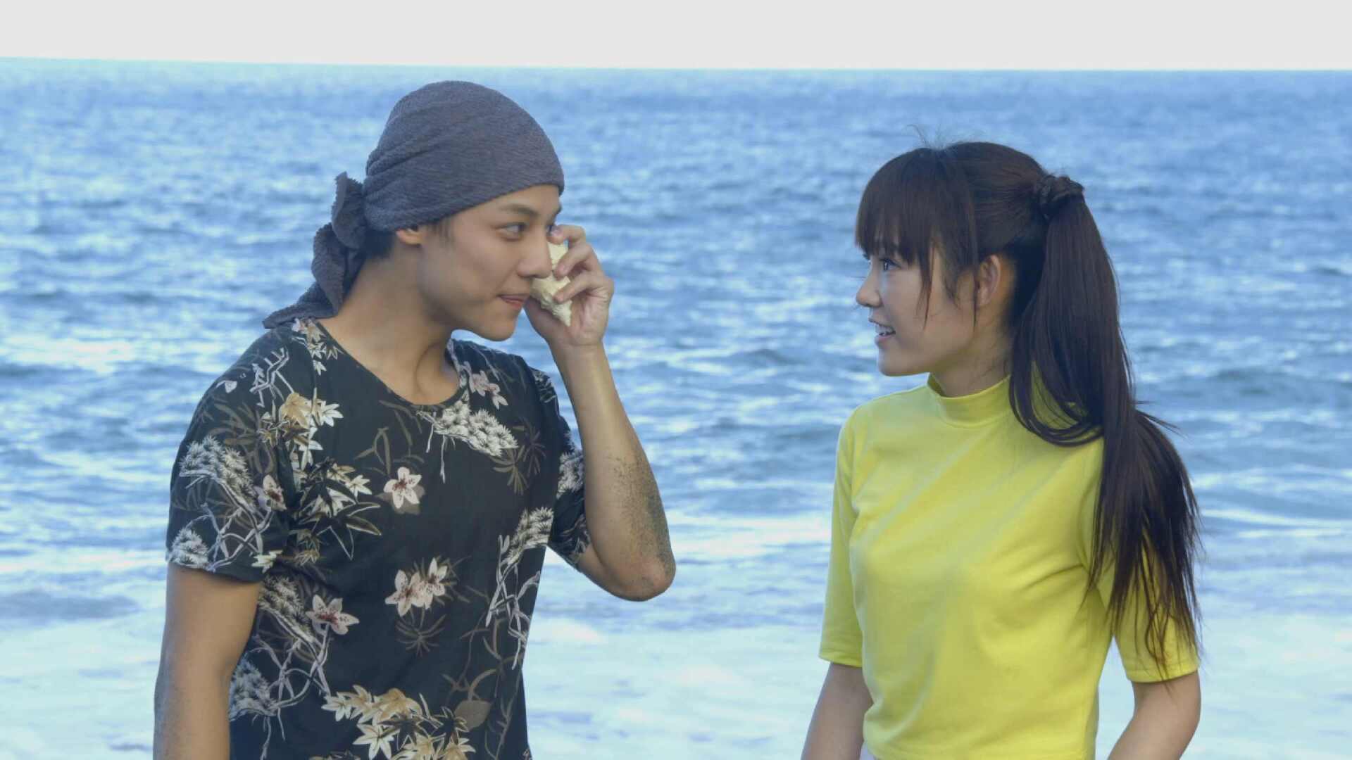 イタズラなKiss〜Miss In Kiss 第16話 | Lemino(レミノ) - 映画・ドラマ・アニメや音楽・ライブが見放題 | ドコモの動画配信サービス