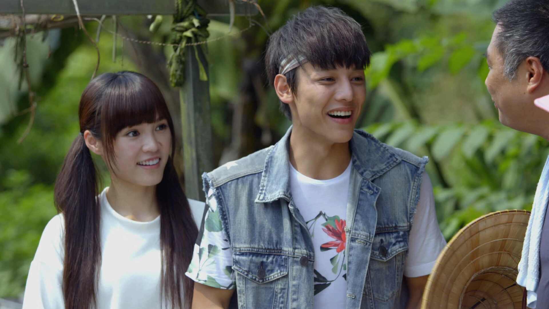 イタズラなKiss〜Miss In Kiss 第17話 | Lemino(レミノ) - 映画・ドラマ・アニメや音楽・ライブが見放題 | ドコモの動画配信サービス