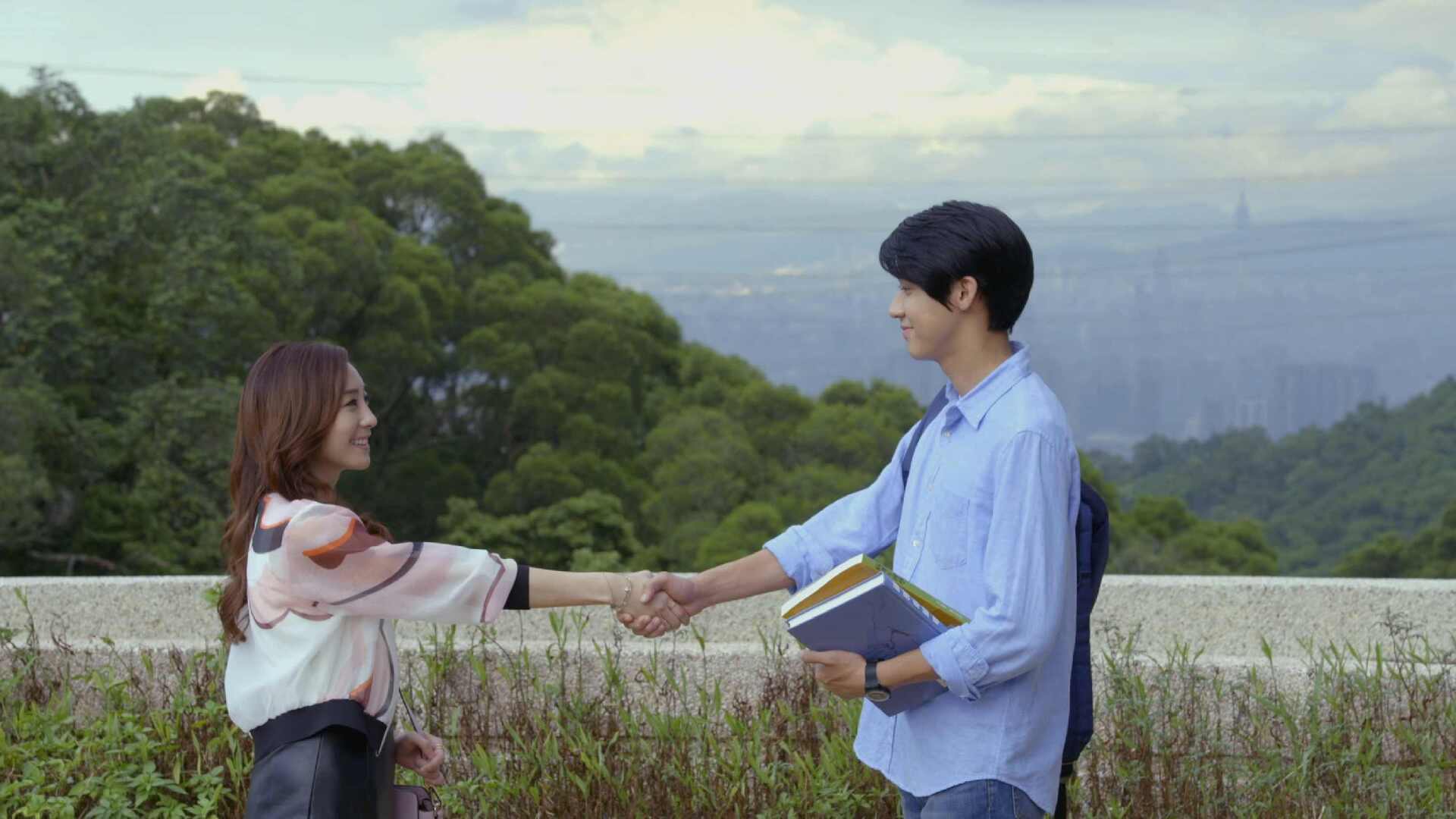 イタズラなKiss〜Miss In Kiss 第18話 | Lemino(レミノ) - 映画・ドラマ・アニメや音楽・ライブが見放題 | ドコモの動画配信サービス