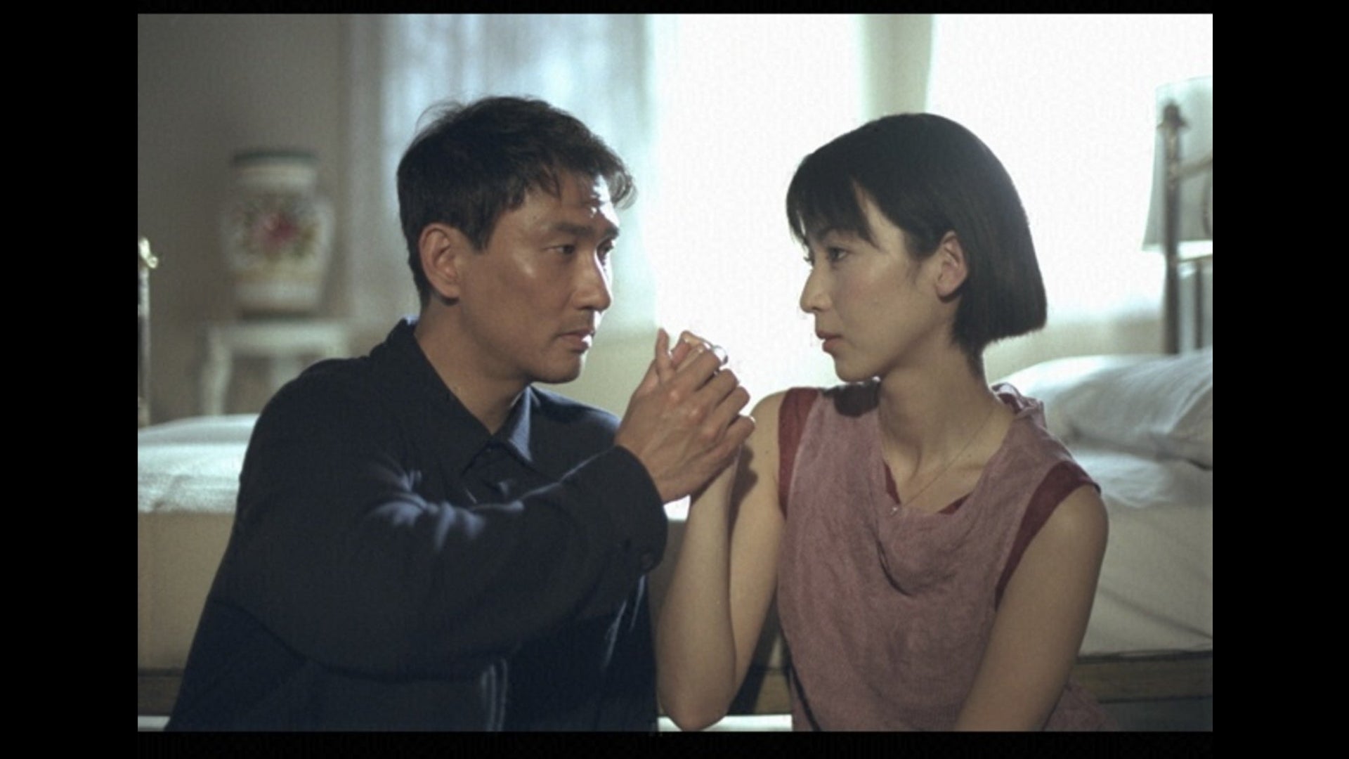 セミダブル ＃1 | Lemino(レミノ) - 映画・ドラマ・アニメや音楽・ライブが見放題 | ドコモの動画配信サービス