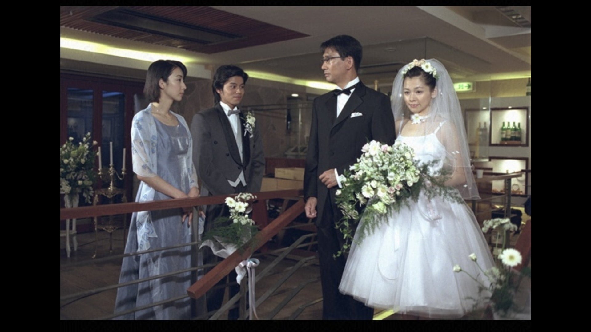 セミダブル ＃11 | Lemino(レミノ) - 映画・ドラマ・アニメや音楽・ライブが見放題 | ドコモの動画配信サービス