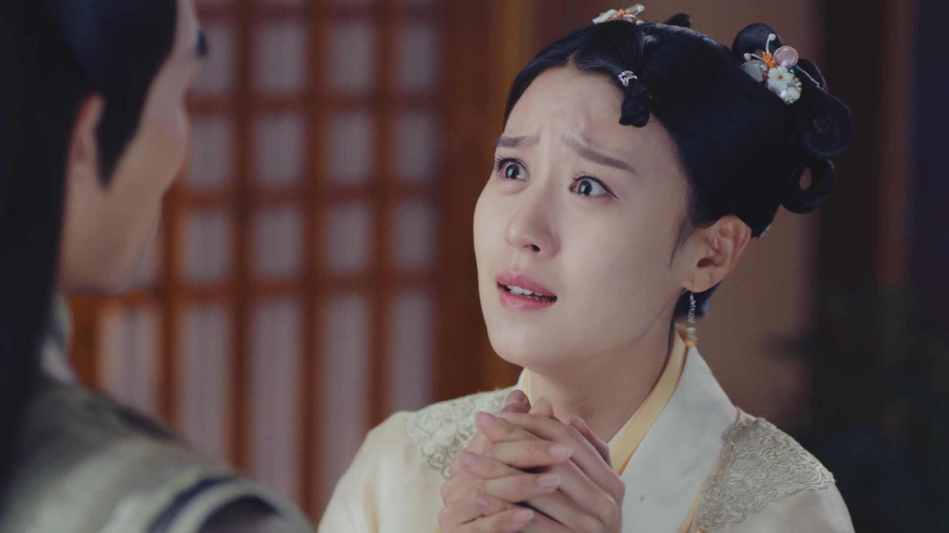 王女未央-BIOU- 第10話 | Lemino(レミノ) - 映画・ドラマ・アニメや音楽・ライブが見放題 | ドコモの動画配信サービス