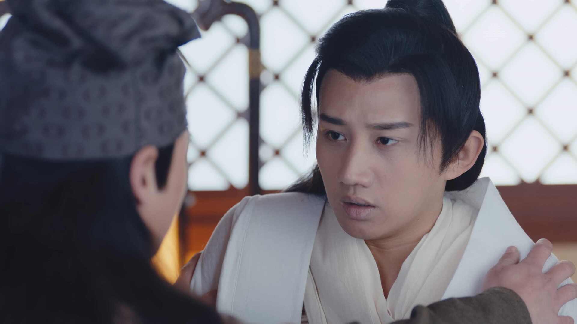 王女未央-BIOU- 第21話 | Lemino(レミノ) - 映画・ドラマ・アニメや音楽・ライブが見放題 | ドコモの動画配信サービス