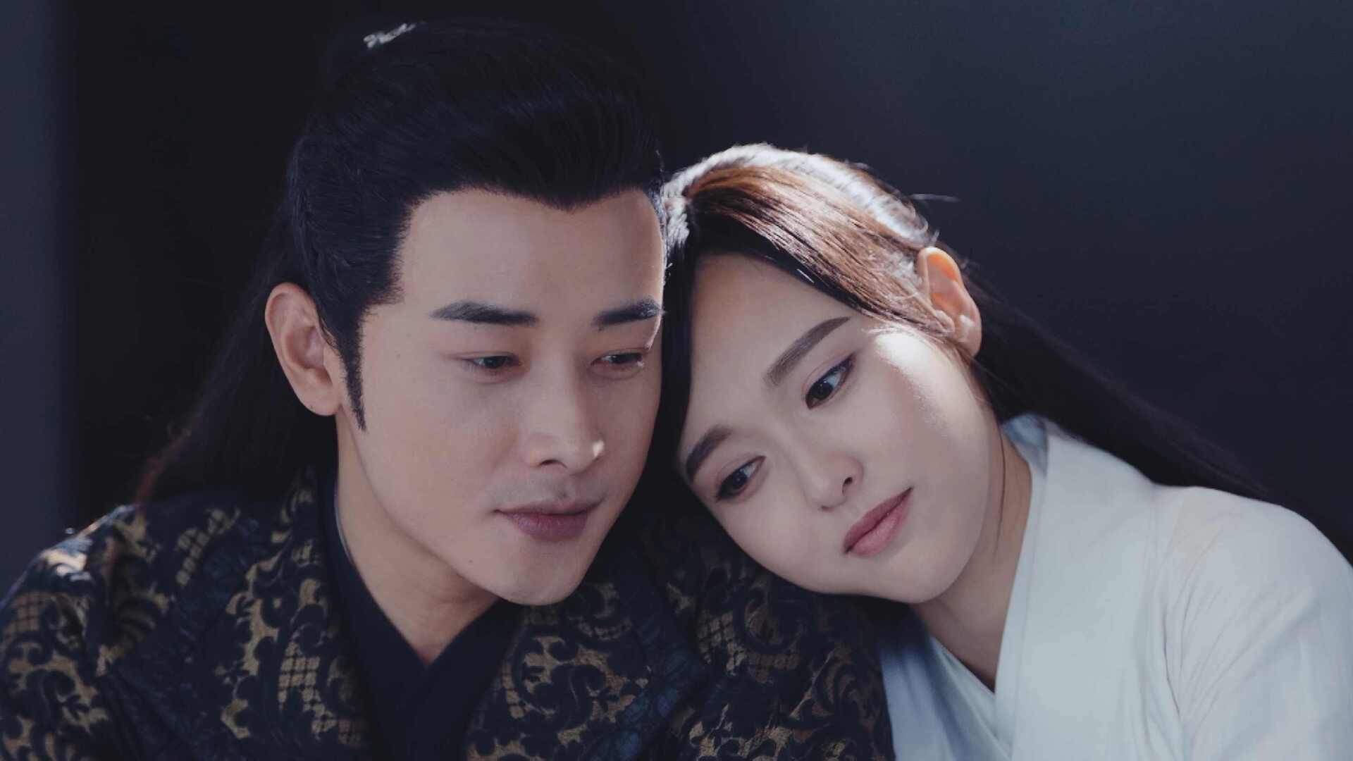 王女未央-BIOU- 第44話 | Lemino(レミノ) - 映画・ドラマ・アニメや音楽・ライブが見放題 | ドコモの動画配信サービス