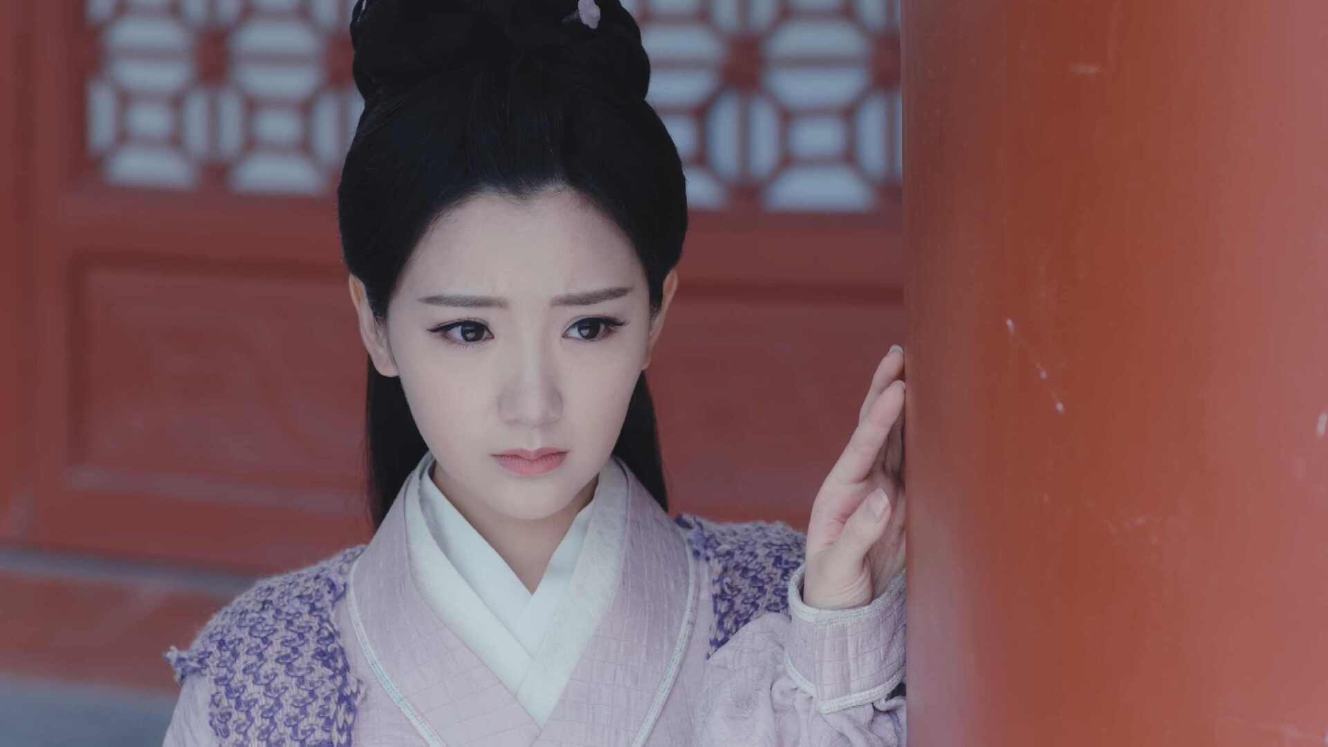 王女未央-BIOU- 第47話 | Lemino(レミノ) - 映画・ドラマ・アニメや音楽・ライブが見放題 | ドコモの動画配信サービス