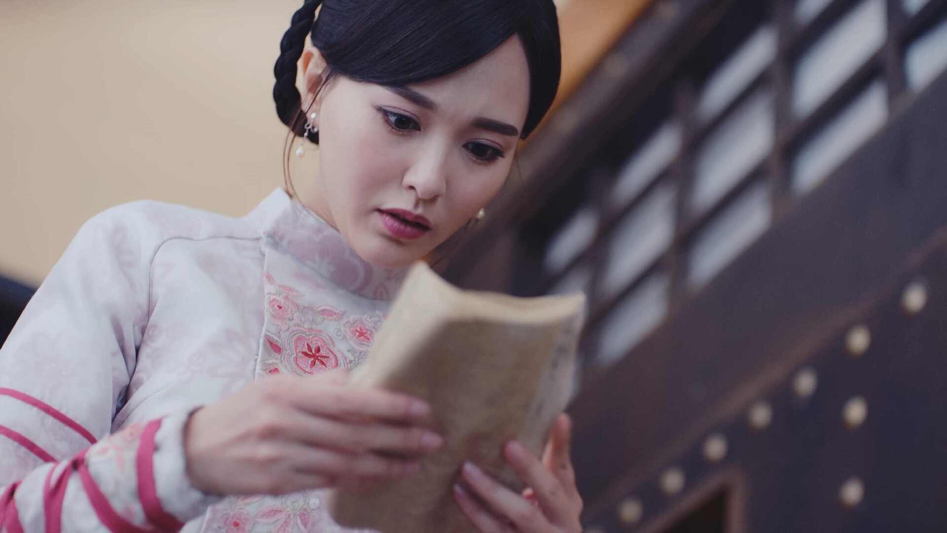 王女未央-BIOU- 第49話 | Lemino(レミノ) - 映画・ドラマ・アニメや音楽・ライブが見放題 | ドコモの動画配信サービス