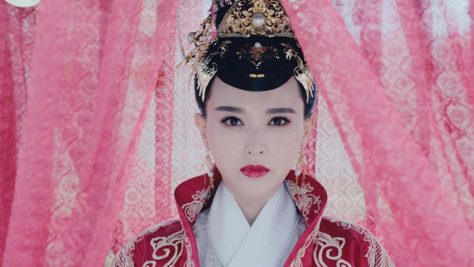 王女未央-BIOU- 第53話 | Lemino(レミノ) - 映画・ドラマ・アニメや音楽・ライブが見放題 | ドコモの動画配信サービス