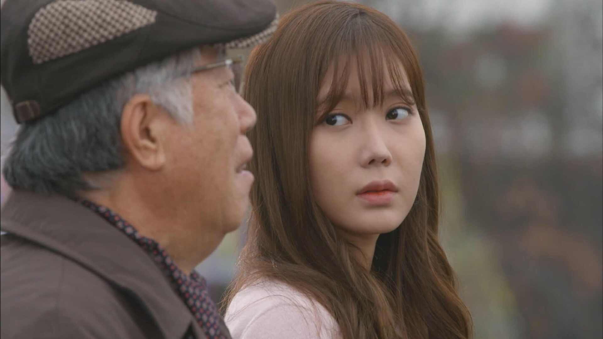 吹けよ、ミプン 第32話 | Lemino(レミノ) - 映画・ドラマ・アニメや音楽・ライブが見放題 | ドコモの動画配信サービス