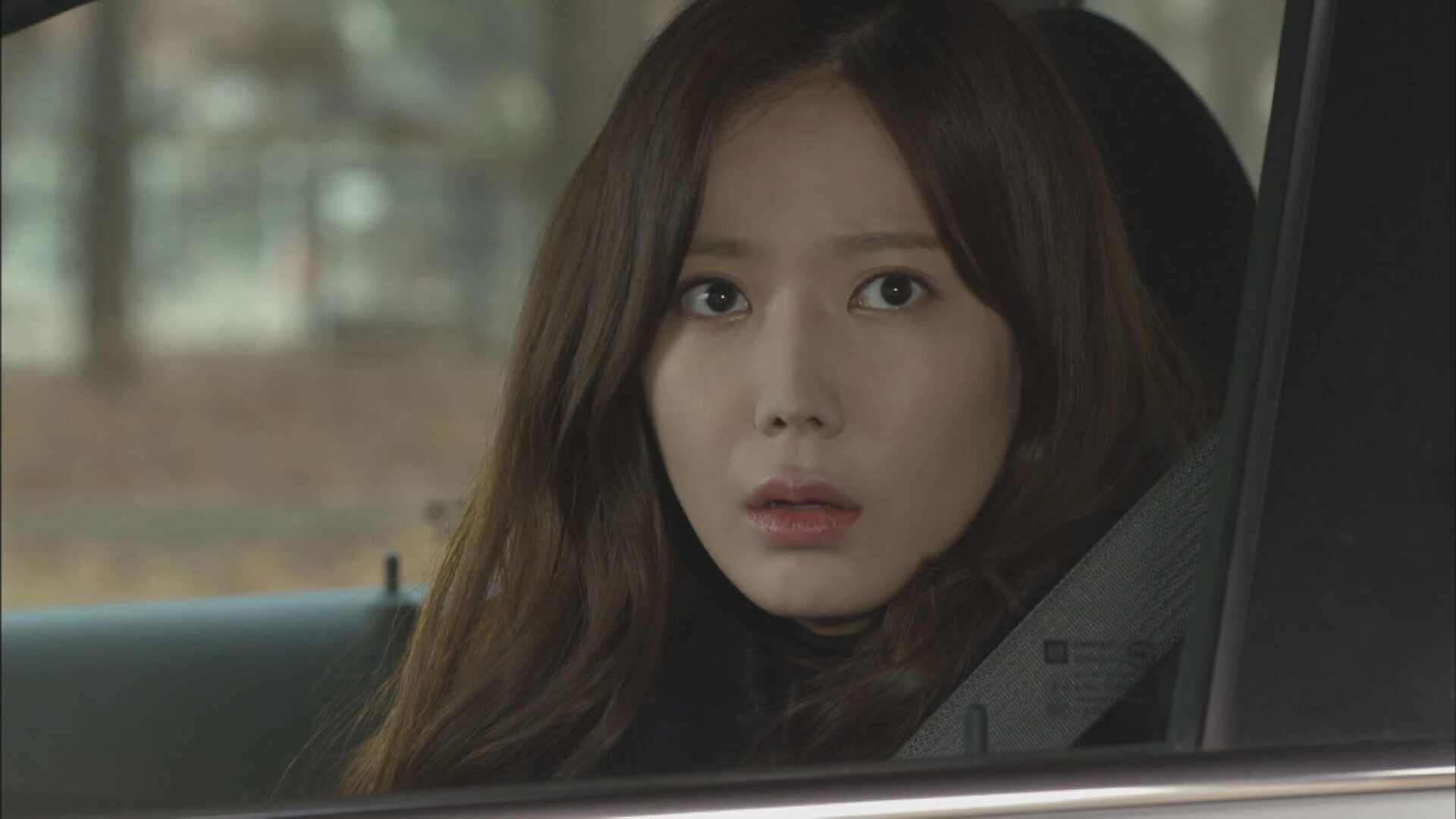 吹けよ、ミプン 第40話 | Lemino(レミノ) - 映画・ドラマ・アニメや音楽・ライブが見放題 | ドコモの動画配信サービス