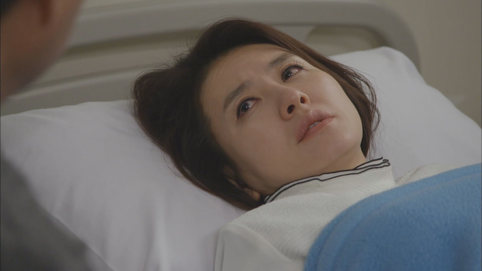 吹けよ、ミプン 第41話 | Lemino(レミノ) - 映画・ドラマ・アニメや音楽・ライブが見放題 | ドコモの動画配信サービス