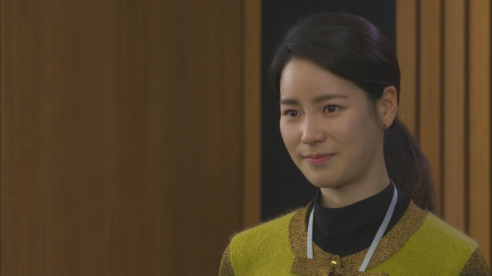 吹けよ、ミプン 第42話 | Lemino(レミノ) - 映画・ドラマ・アニメや音楽・ライブが見放題 | ドコモの動画配信サービス