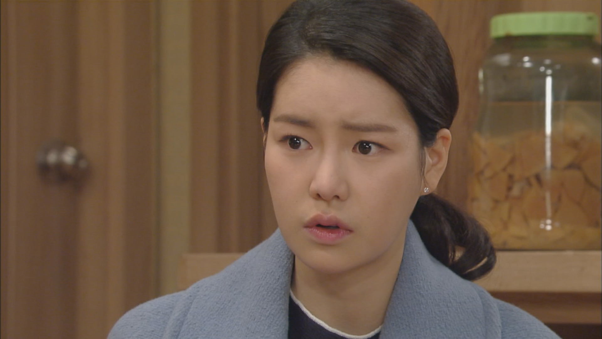 吹けよ、ミプン 第43話 | Lemino(レミノ) - 映画・ドラマ・アニメや音楽・ライブが見放題 | ドコモの動画配信サービス