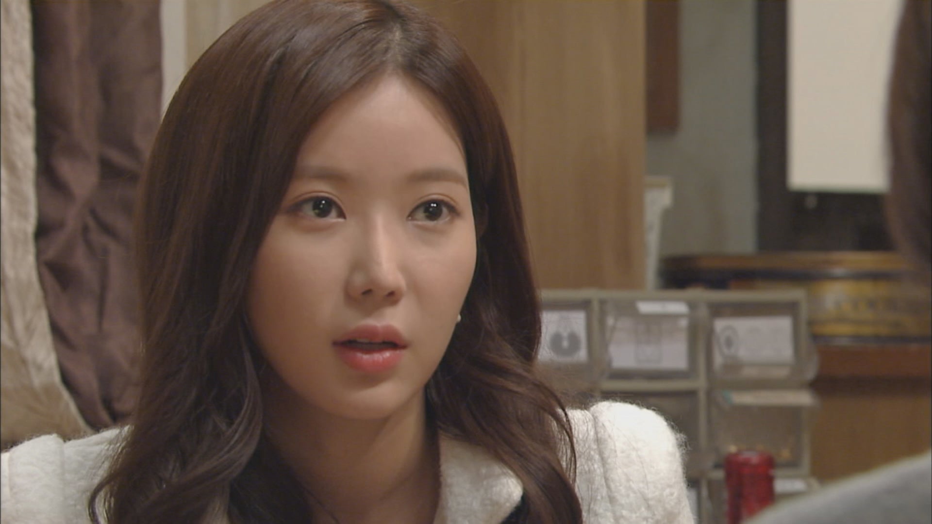 吹けよ、ミプン 第47話 | Lemino(レミノ) - 映画・ドラマ・アニメや音楽・ライブが見放題 | ドコモの動画配信サービス