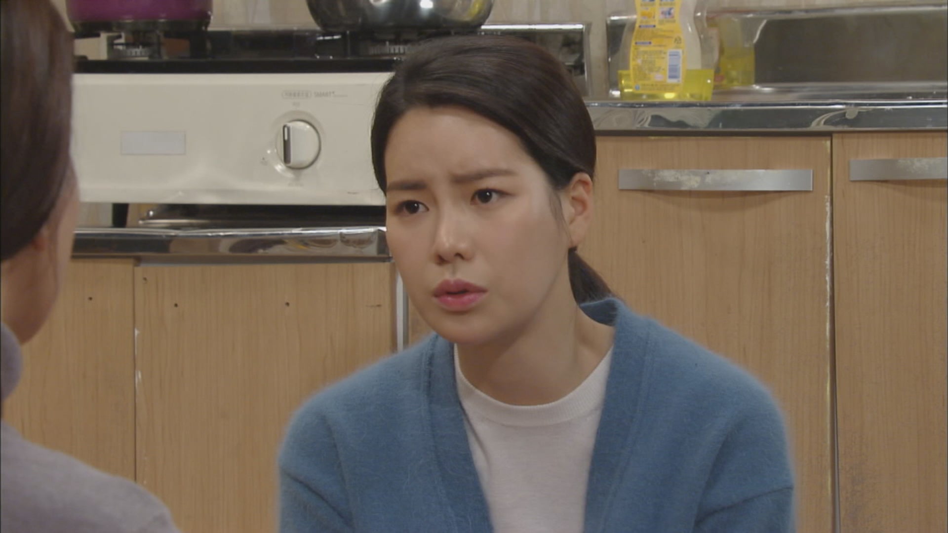 吹けよ、ミプン 第48話 | Lemino(レミノ) - 映画・ドラマ・アニメや音楽・ライブが見放題 | ドコモの動画配信サービス