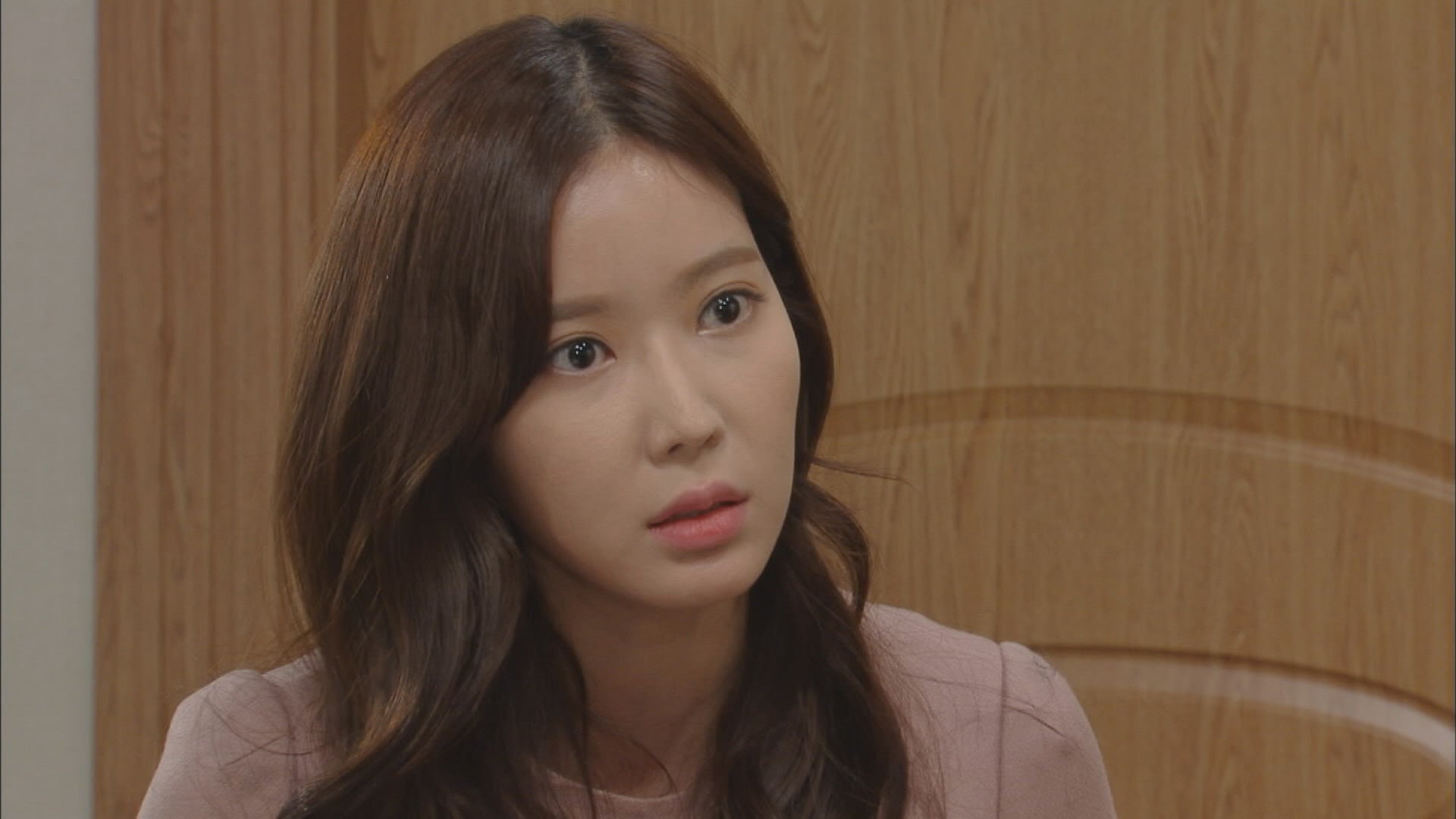 吹けよ、ミプン 第53話 | Lemino（レミノ）／ドコモの新しい映像サービス - 知らなかった、大好きへ。