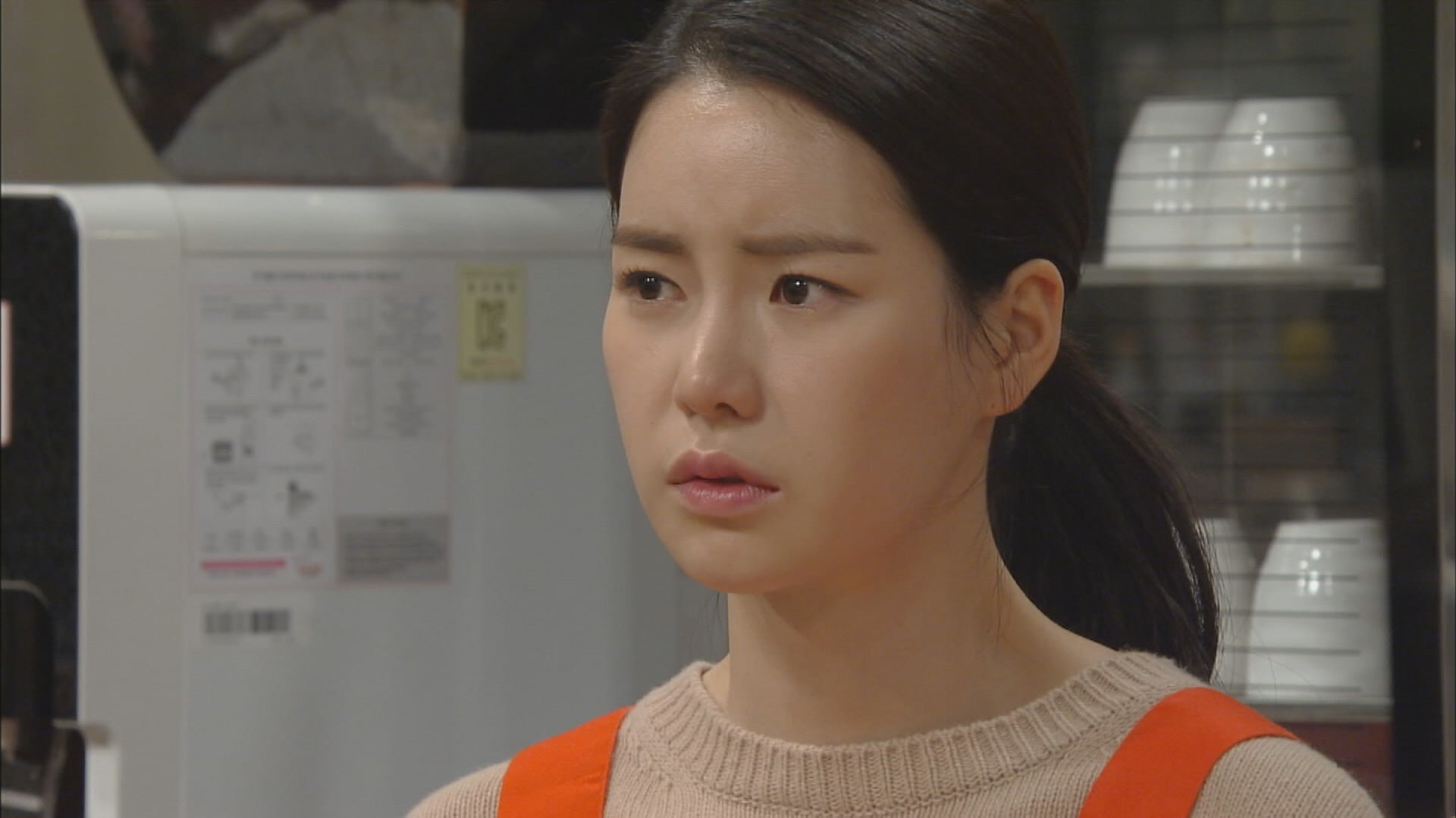 吹けよ、ミプン 第54話 | Lemino(レミノ) - 映画・ドラマ・アニメや音楽・ライブが見放題 | ドコモの動画配信サービス