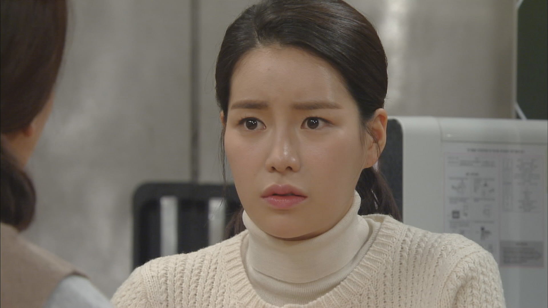 吹けよ、ミプン 第56話 | Lemino（レミノ）／ドコモの新しい映像サービス - 知らなかった、大好きへ。