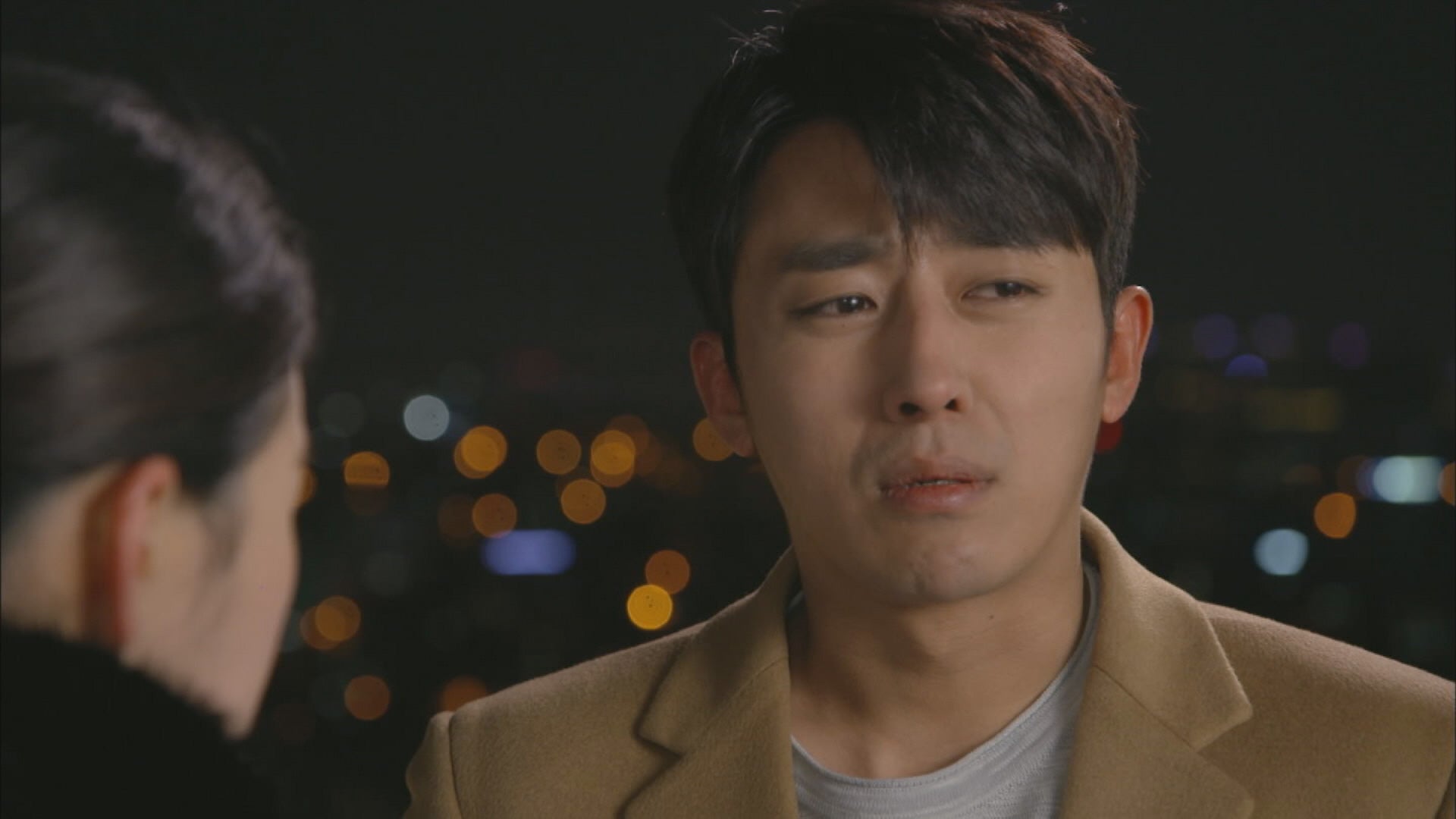 吹けよ、ミプン 第59話 | Lemino(レミノ) - 映画・ドラマ・アニメや音楽・ライブが見放題 | ドコモの動画配信サービス