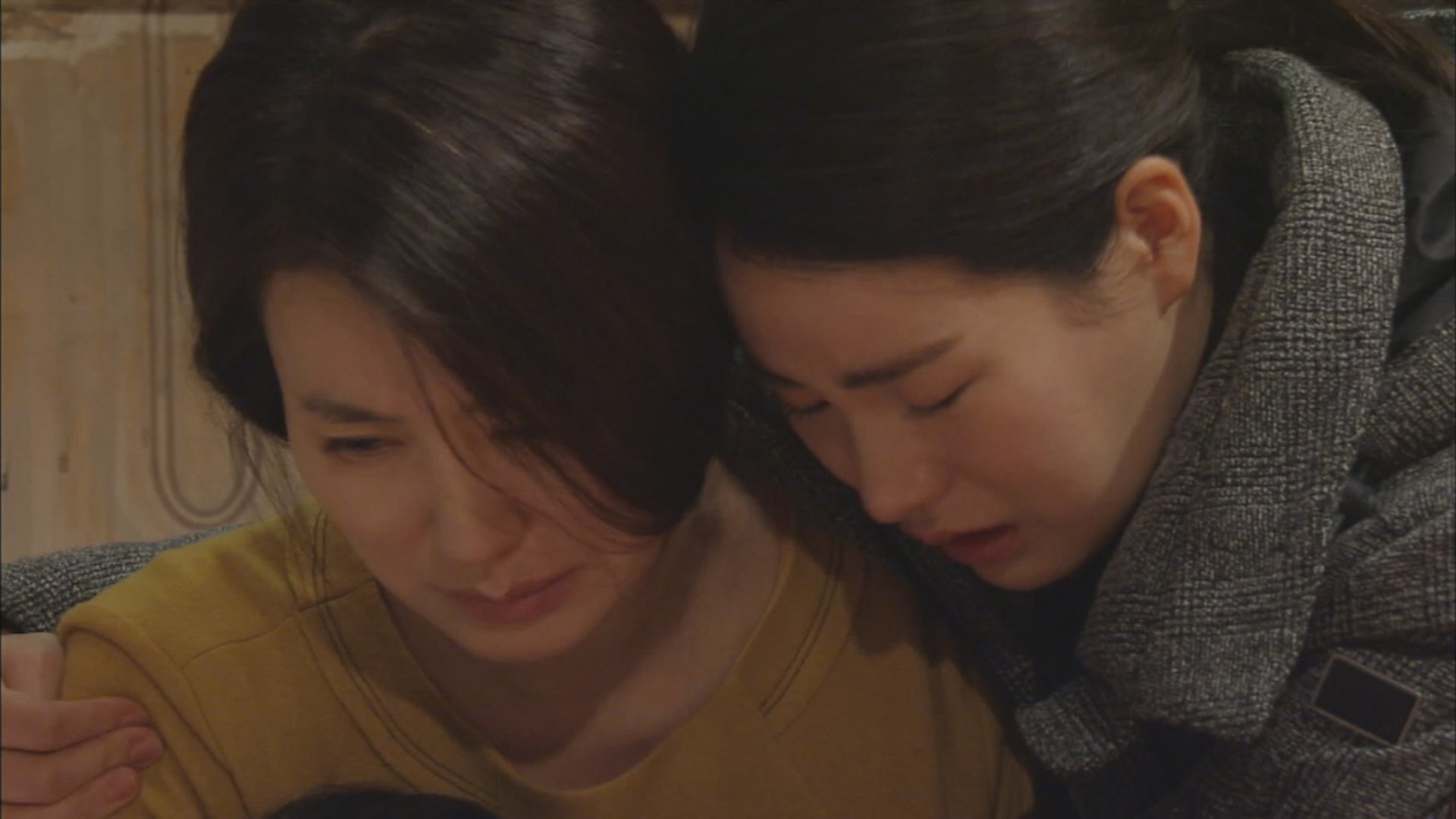 吹けよ、ミプン 第63話 | Lemino(レミノ) - 映画・ドラマ・アニメや音楽・ライブが見放題 | ドコモの動画配信サービス